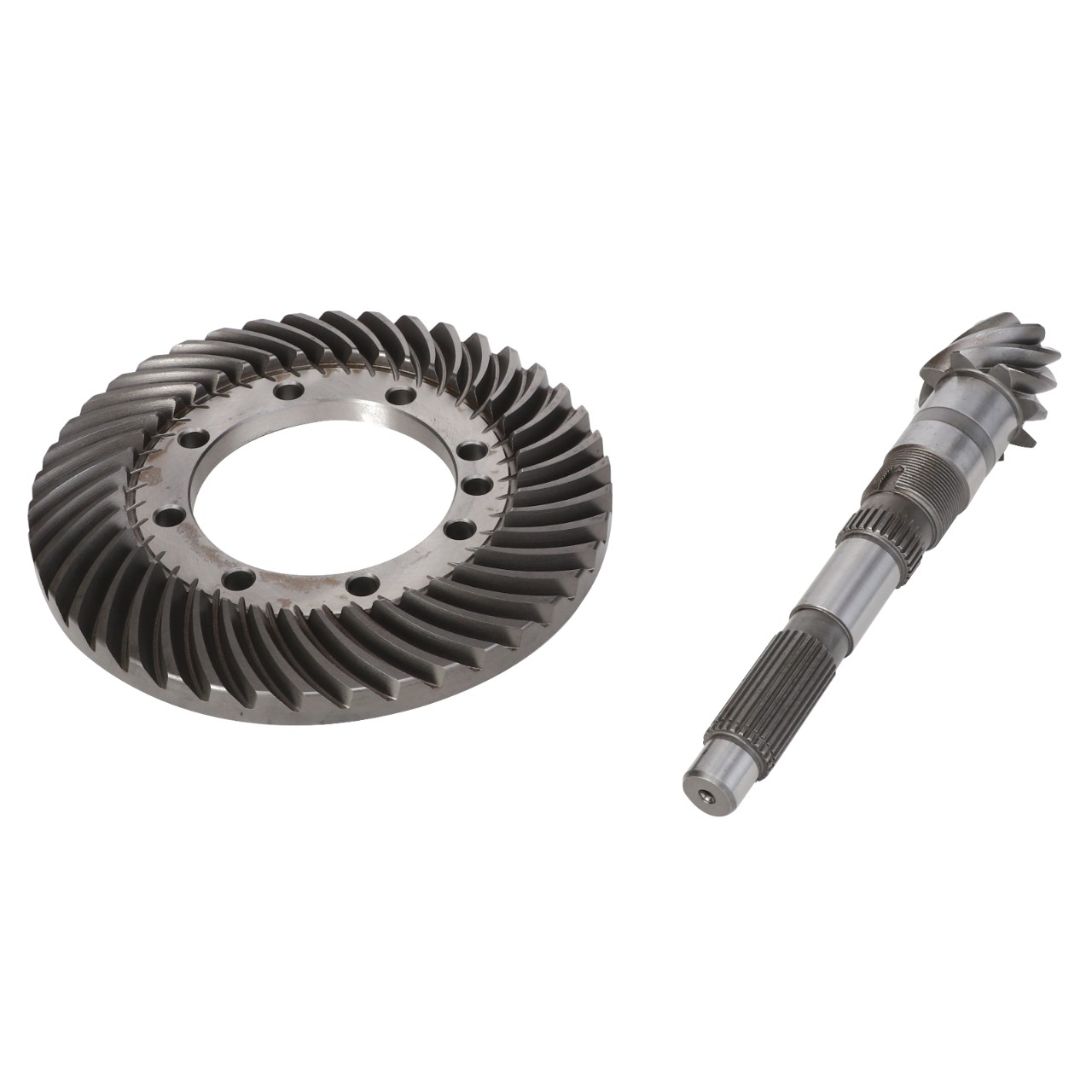 GEAR SET | AGCO Parts