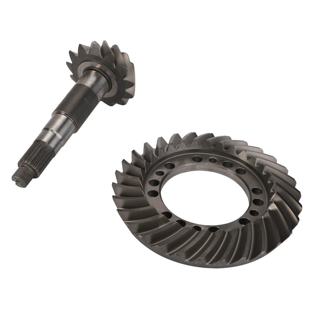Kit Bevel Gear | AGCO Parts