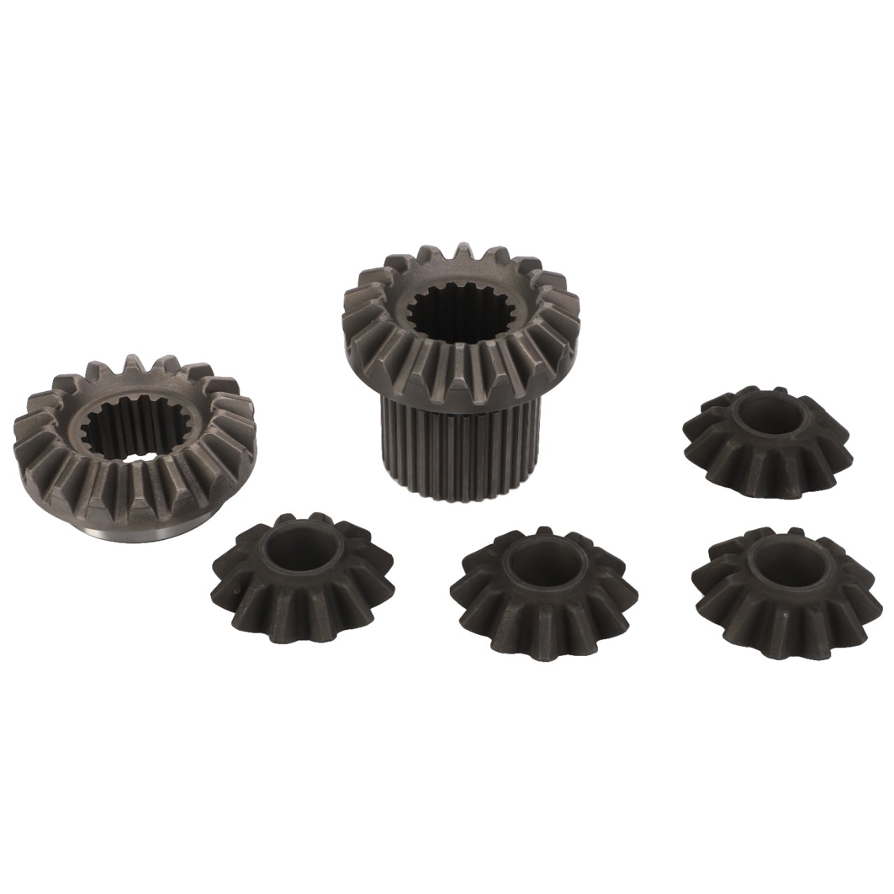 CORONA Y PINON | AGCO Parts