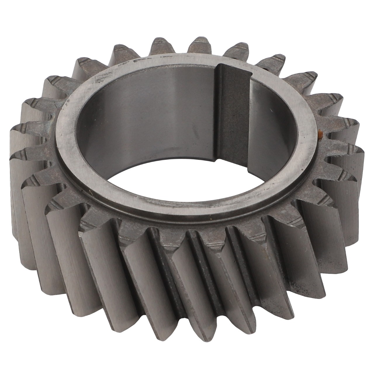 Helical Gear | AGCO UKB2B2C Site