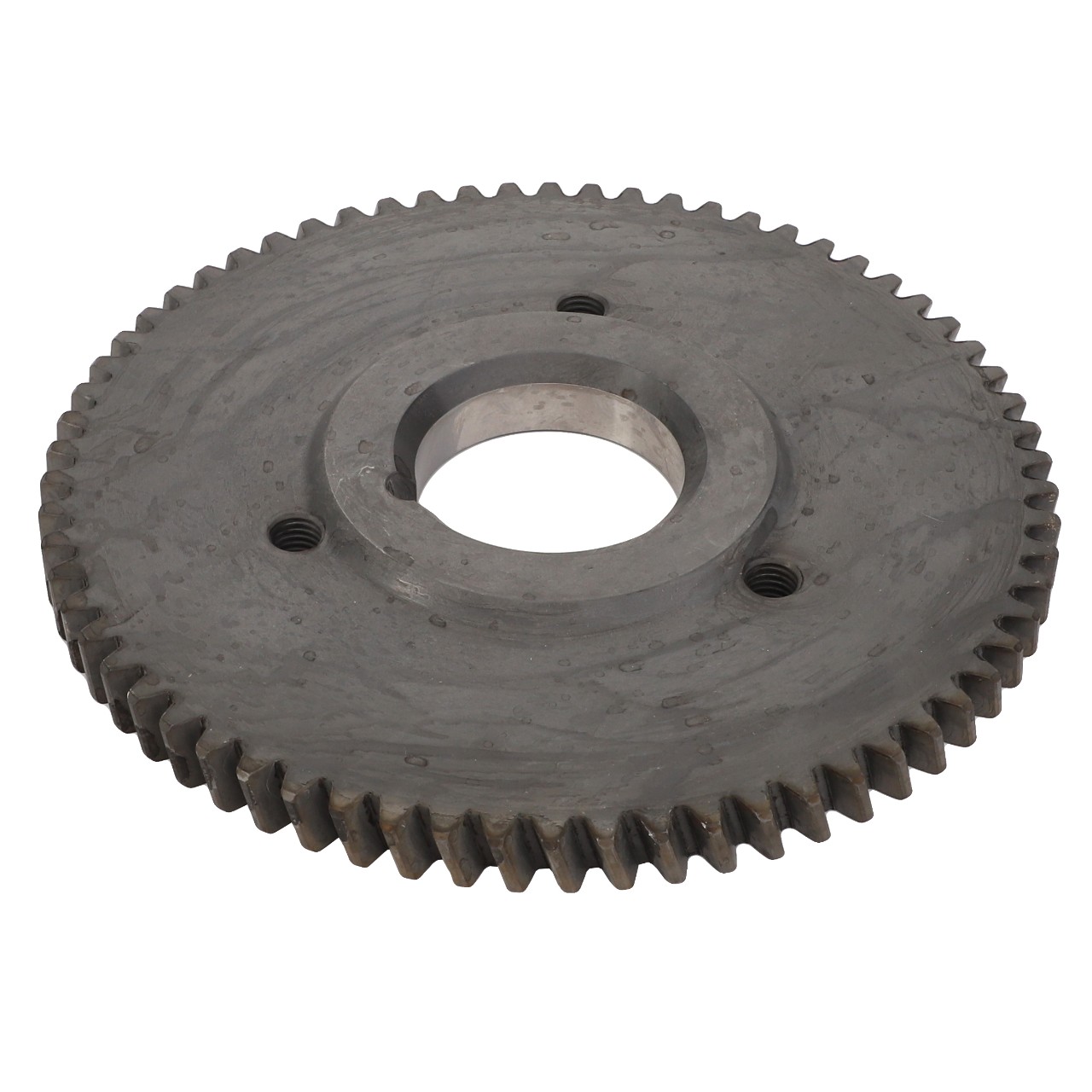 GEAR,CRANKSHAFT | AGCO Parts