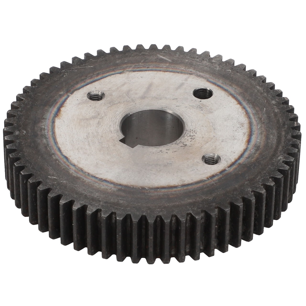 GEAR 4820-34-03-64 | AGCO Parts