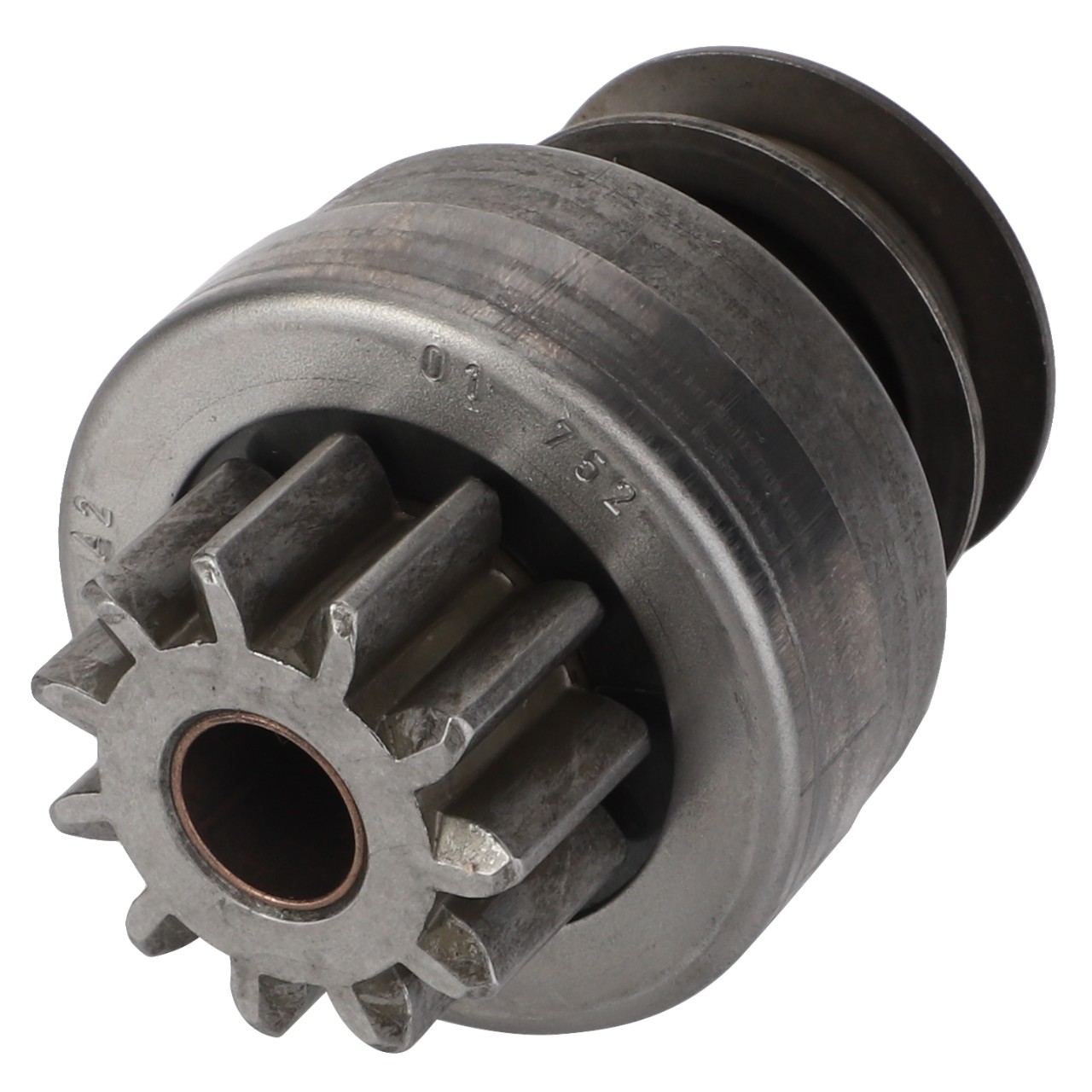 BENDIX DRIVE | AGCO Parts