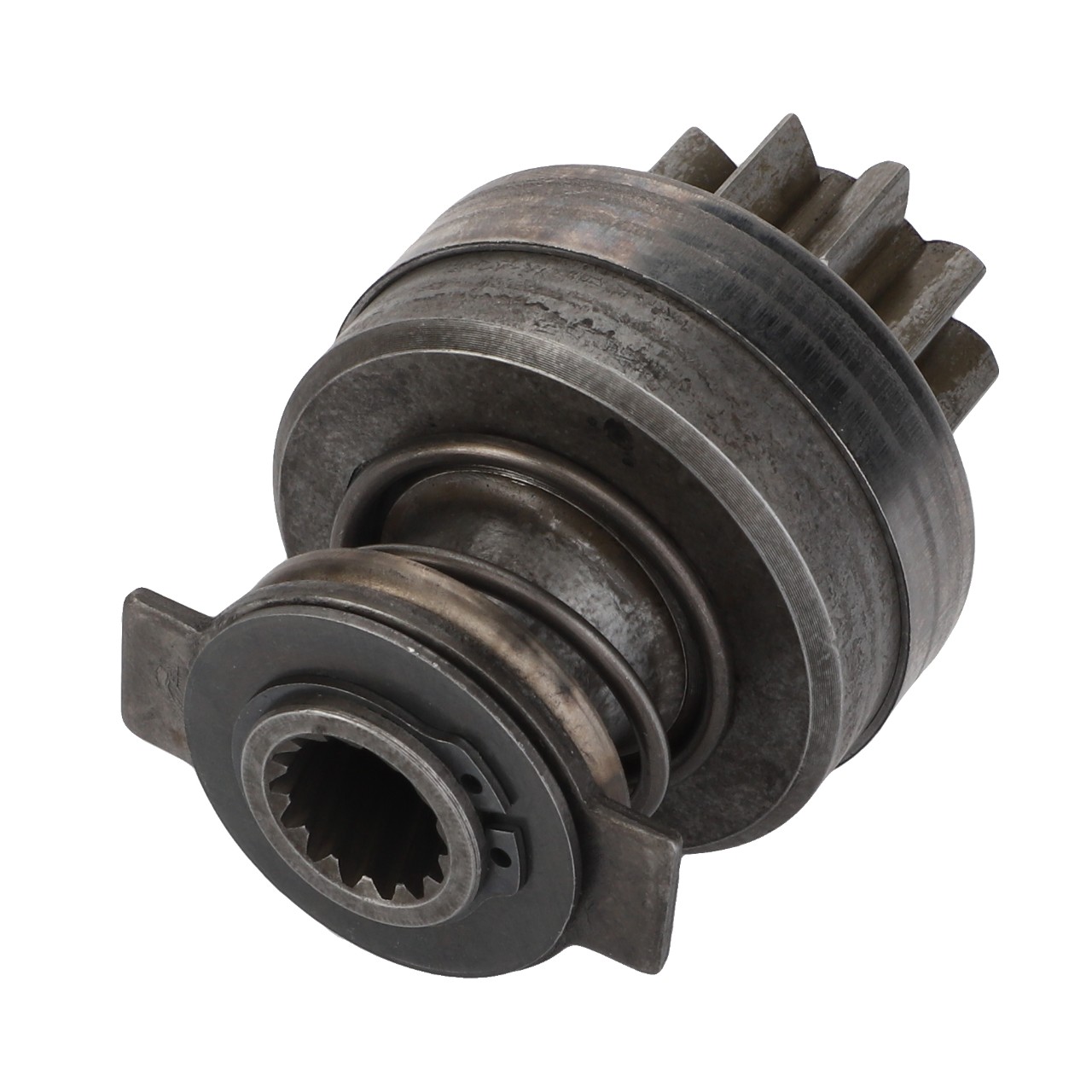 BENDIX DRIVE | AGCO Parts