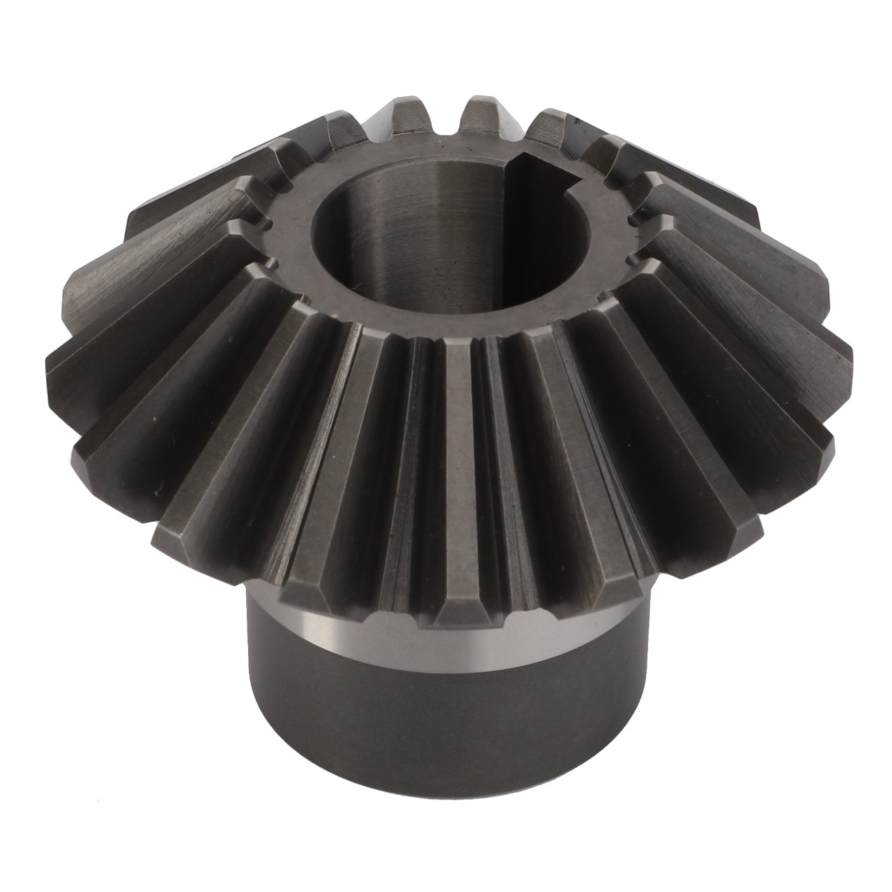 Bevel Gear | AGCO Parts