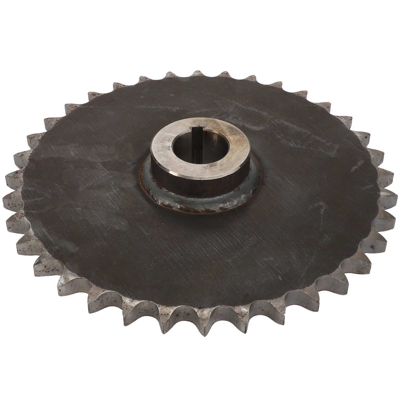 Sprocket, 36 Tooth 700108659 | AGCO Parts