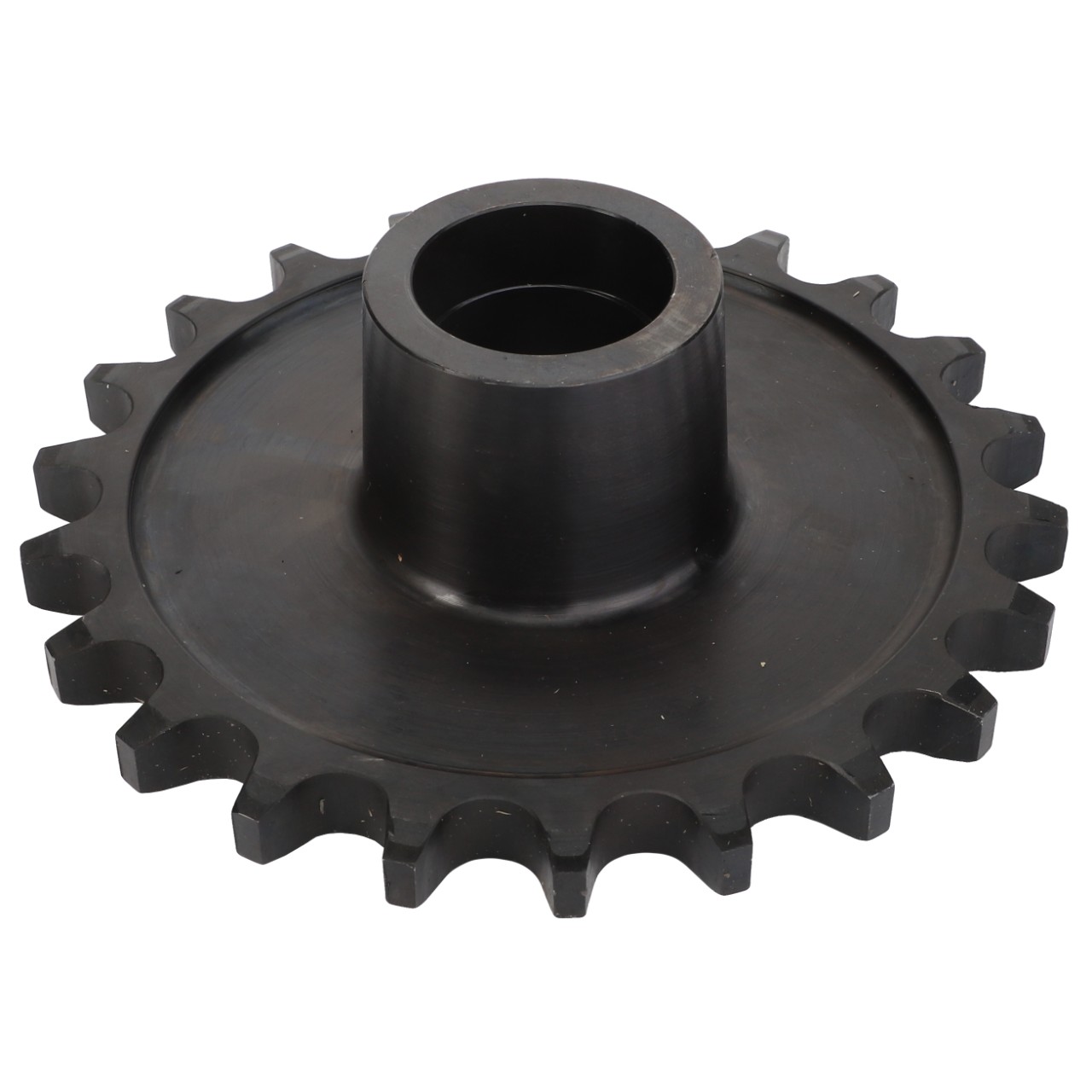 SPROCKET KUZ4080190 | AGCO Parts