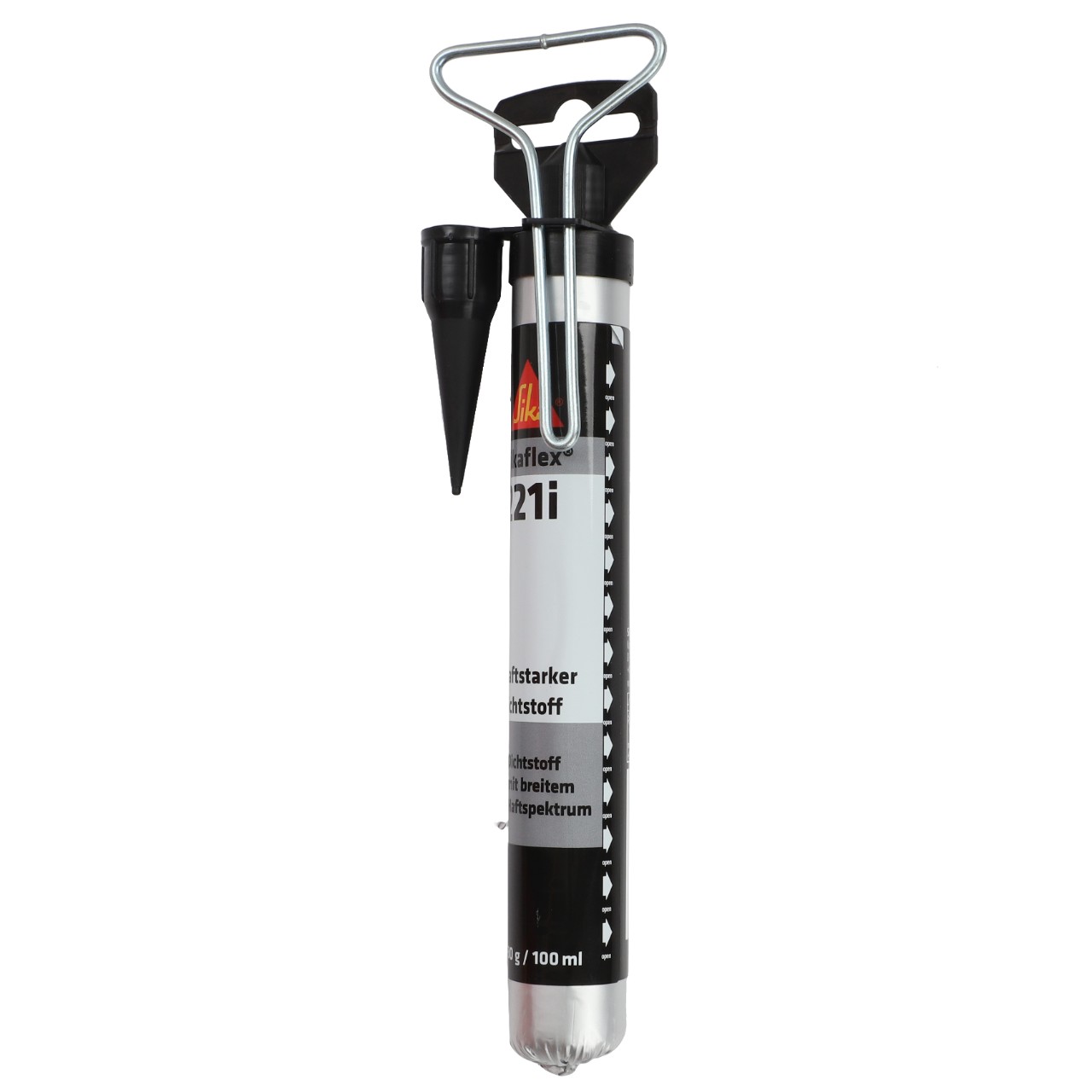 SEALING COMPOUND | AGCO Parts