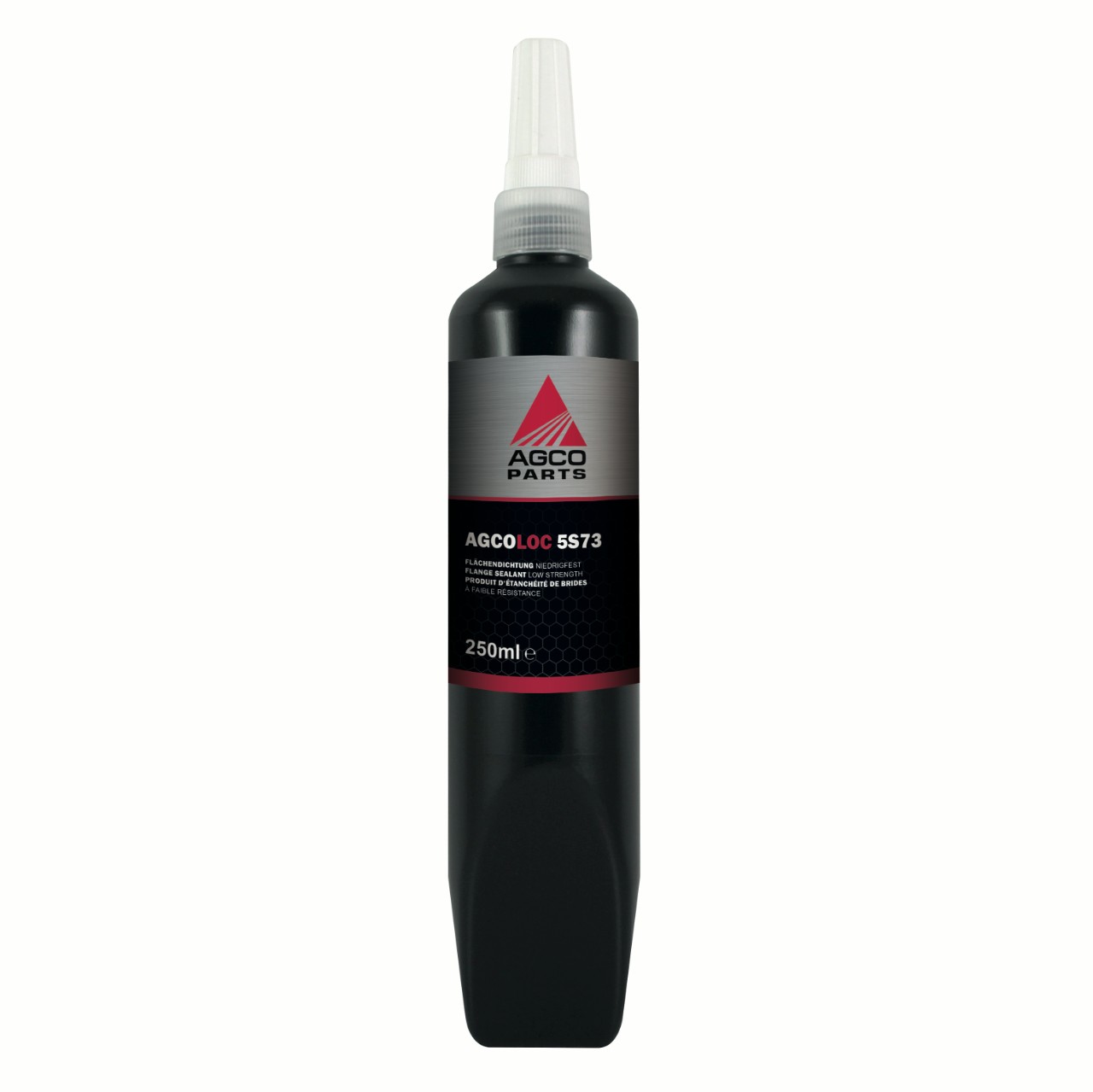 AGCOLOC 5S73 Flange Sealant 250ml | AGCO UKB2B2C Site