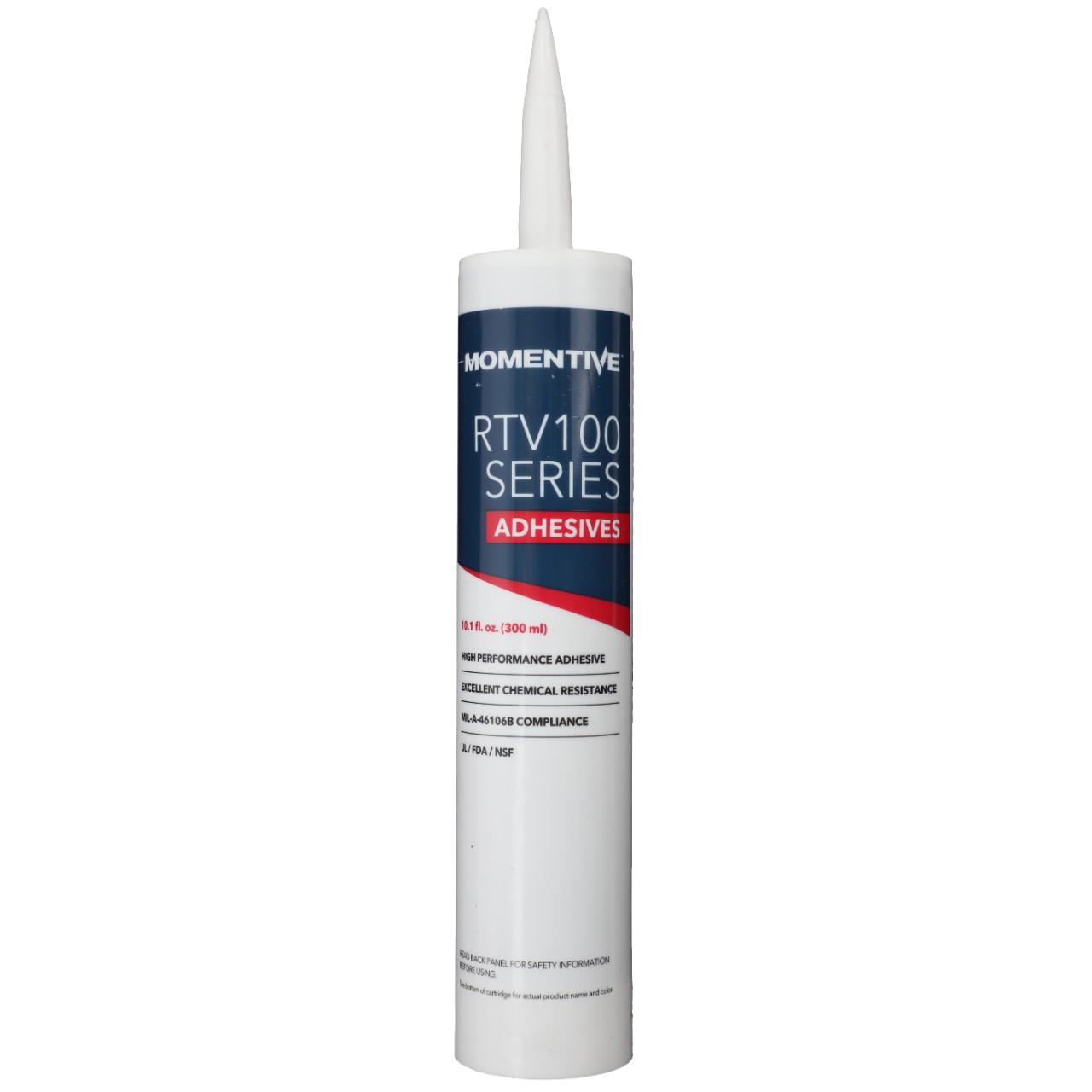 SILICONE SEALANT 700704010 | AGCO Parts