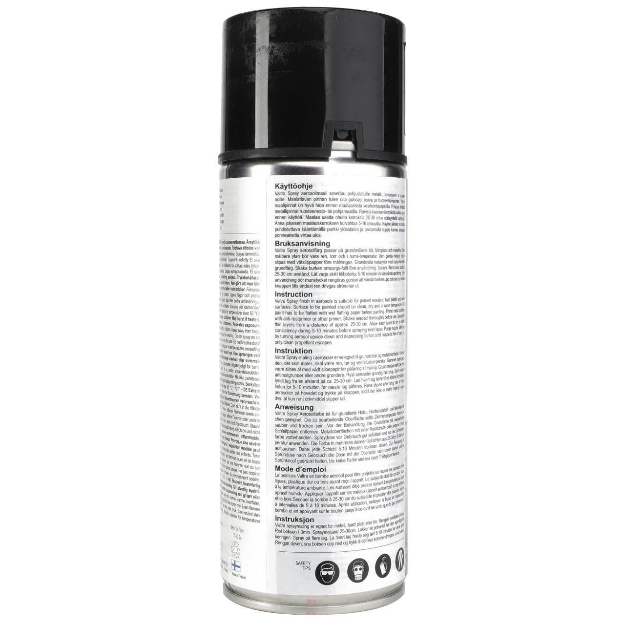 GREEN SPRAY | AGCO UKB2B2C Site