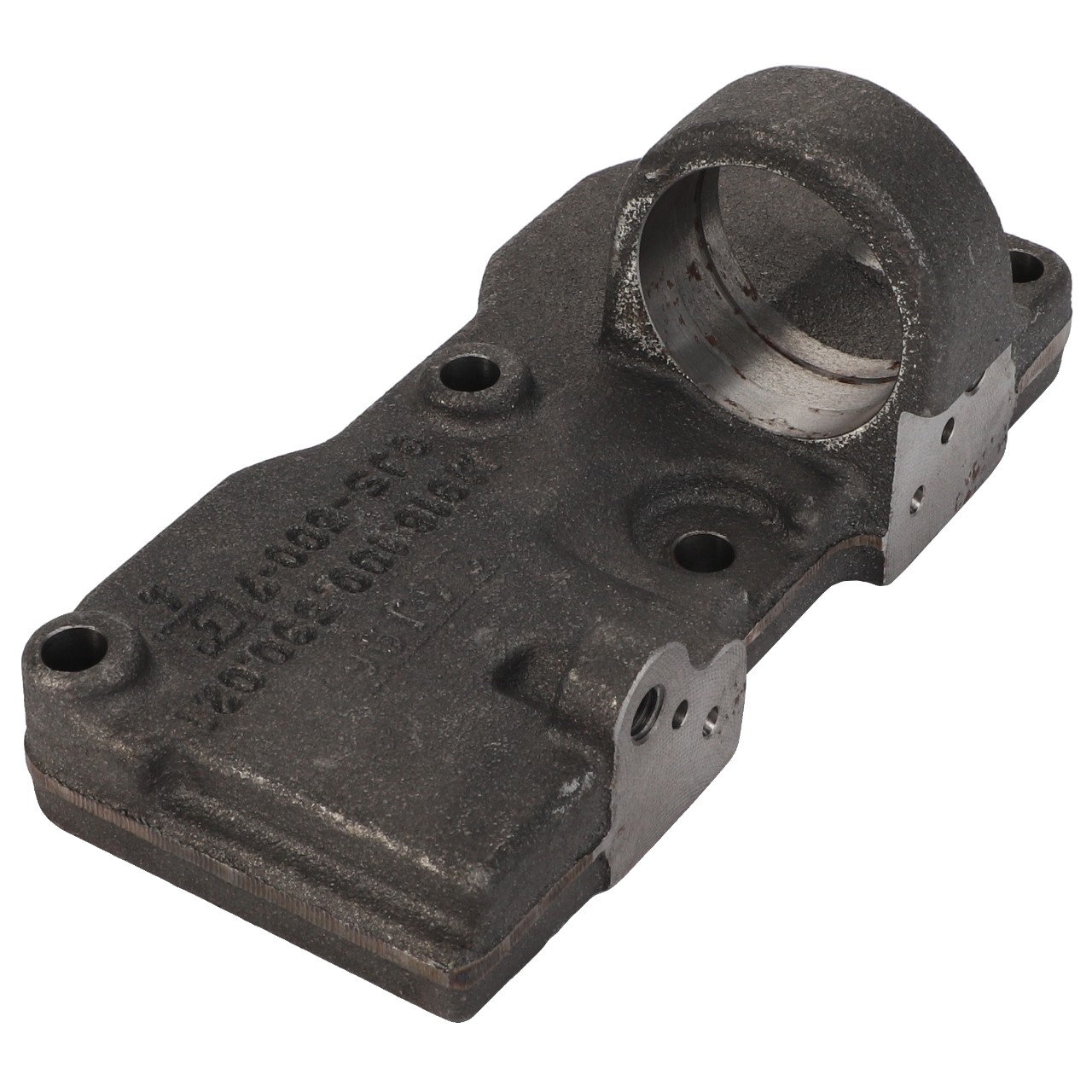 HOUSING | AGCO Parts