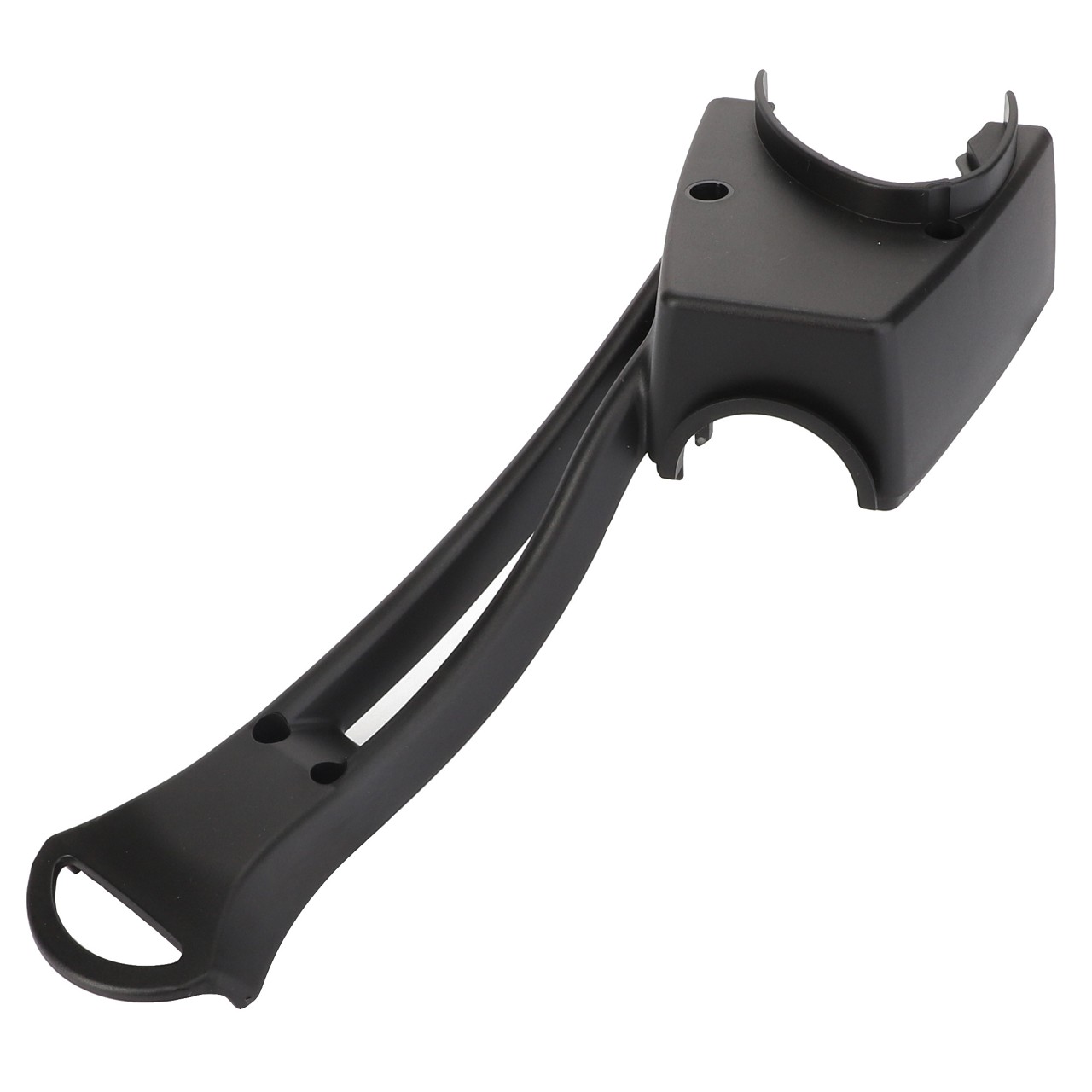 HOUSING LOWER PART F260900020030 | AGCO Parts