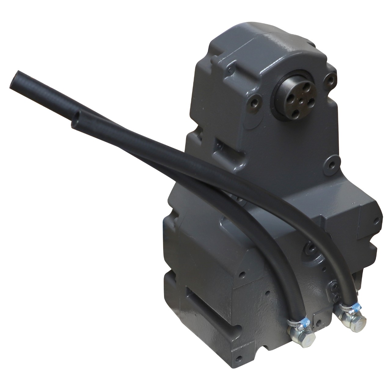 FRONT PTO CASE | AGCO Parts