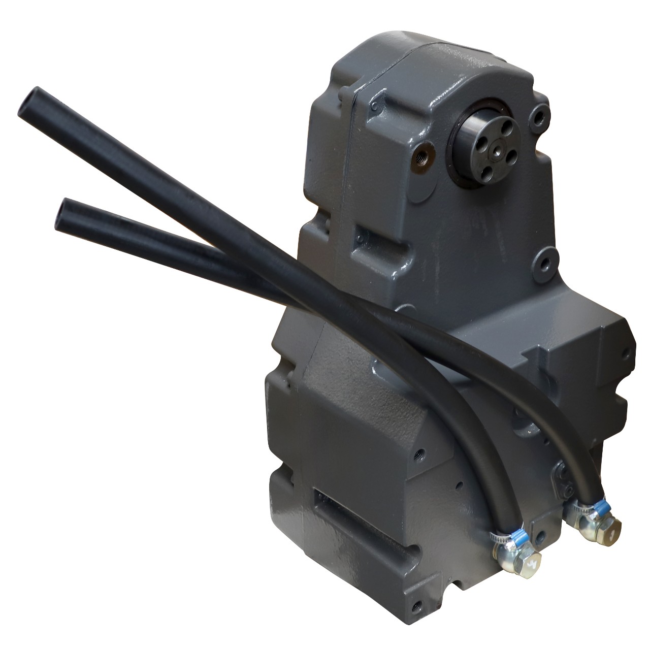 FRONT PTO CASE | AGCO Parts