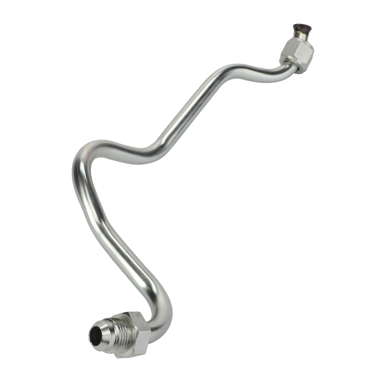 TUBE ASSY | AGCO Parts