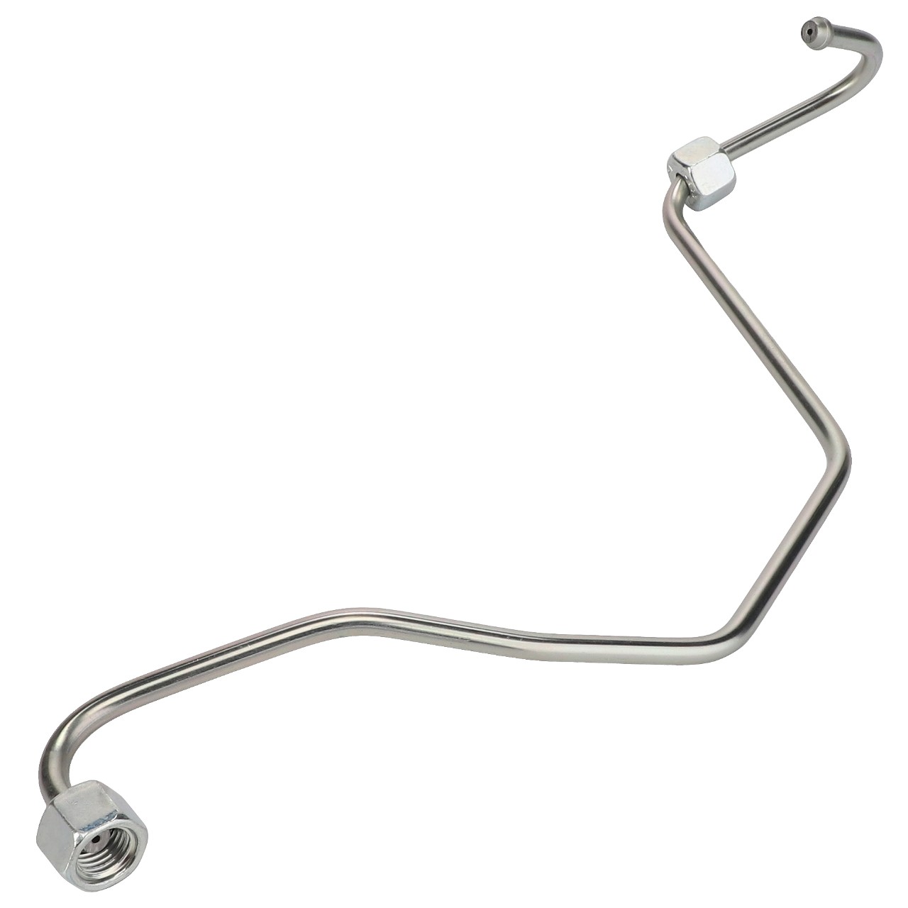 INJECTION PIPE | AGCO Parts