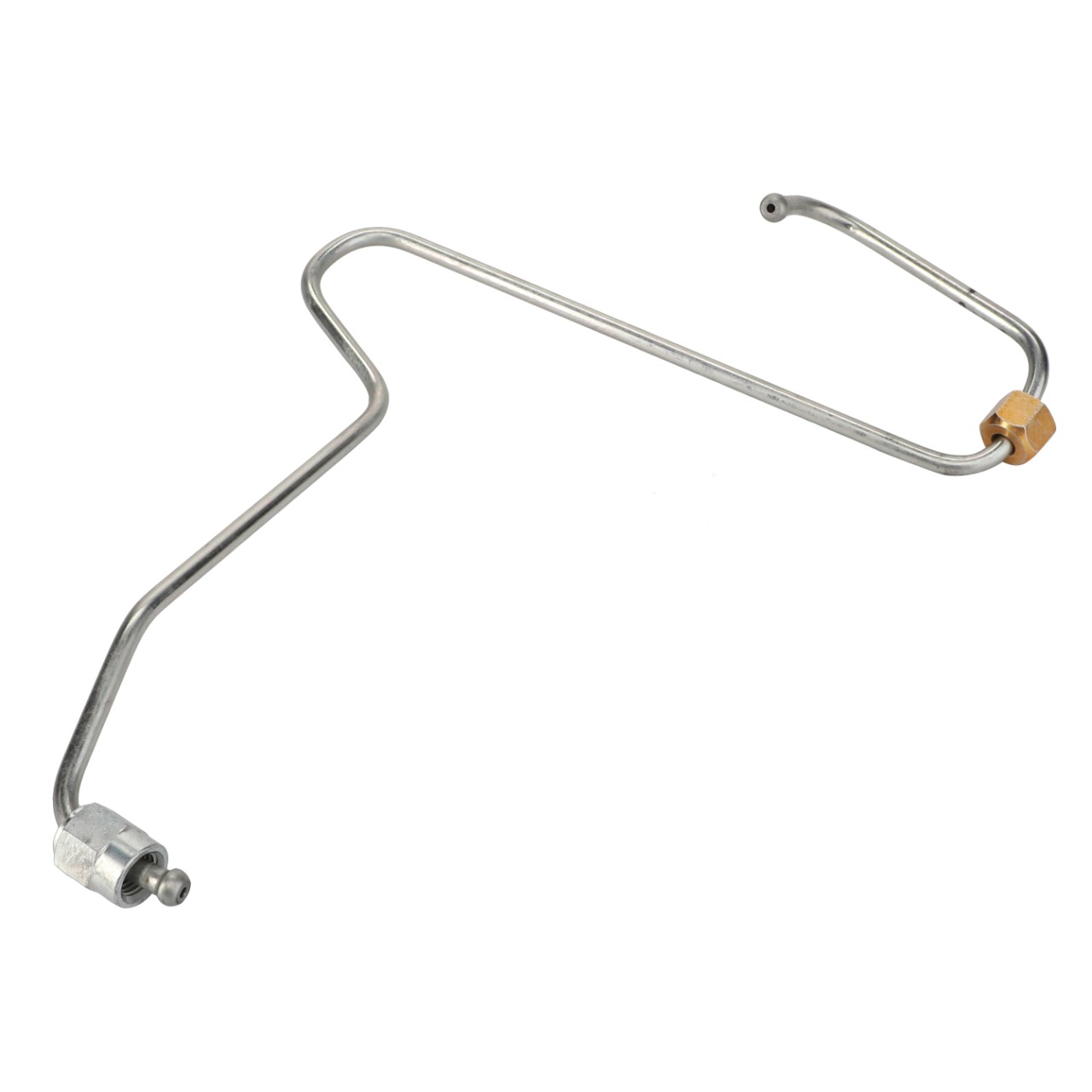 INJECTION PIPE | AGCO Parts