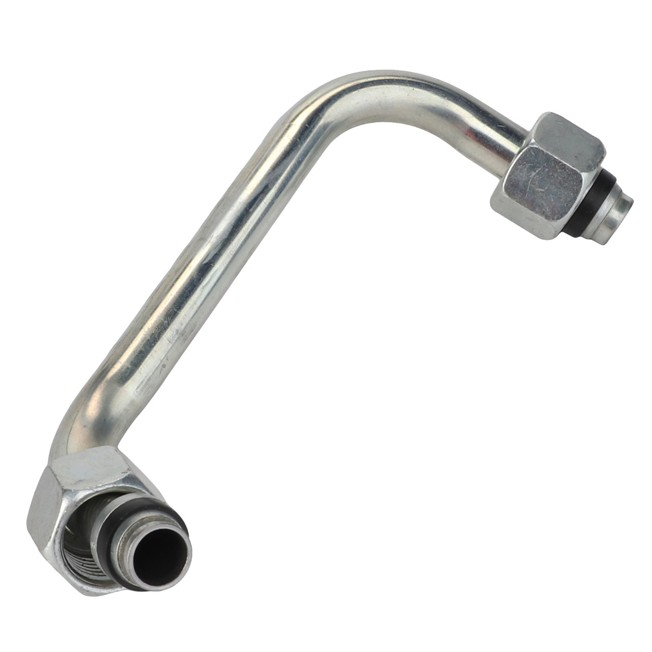 OIL PIPE | AGCO UKB2B2C Site