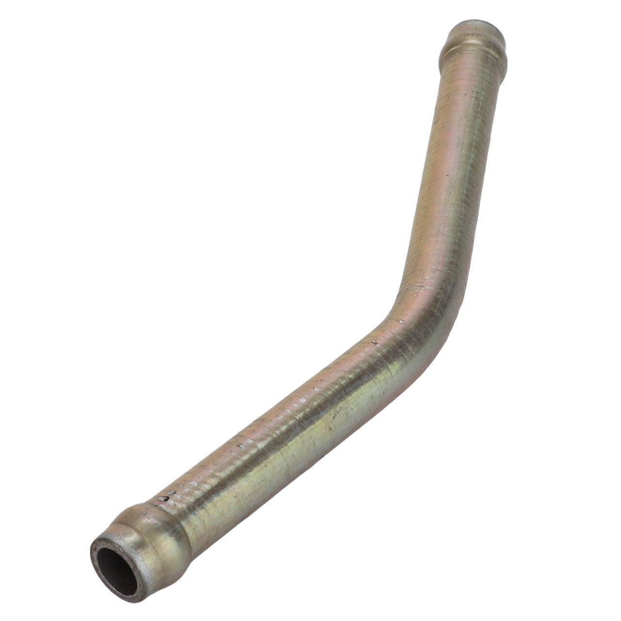 LEAK OIL PIPE 930960200010 | AGCO Parts