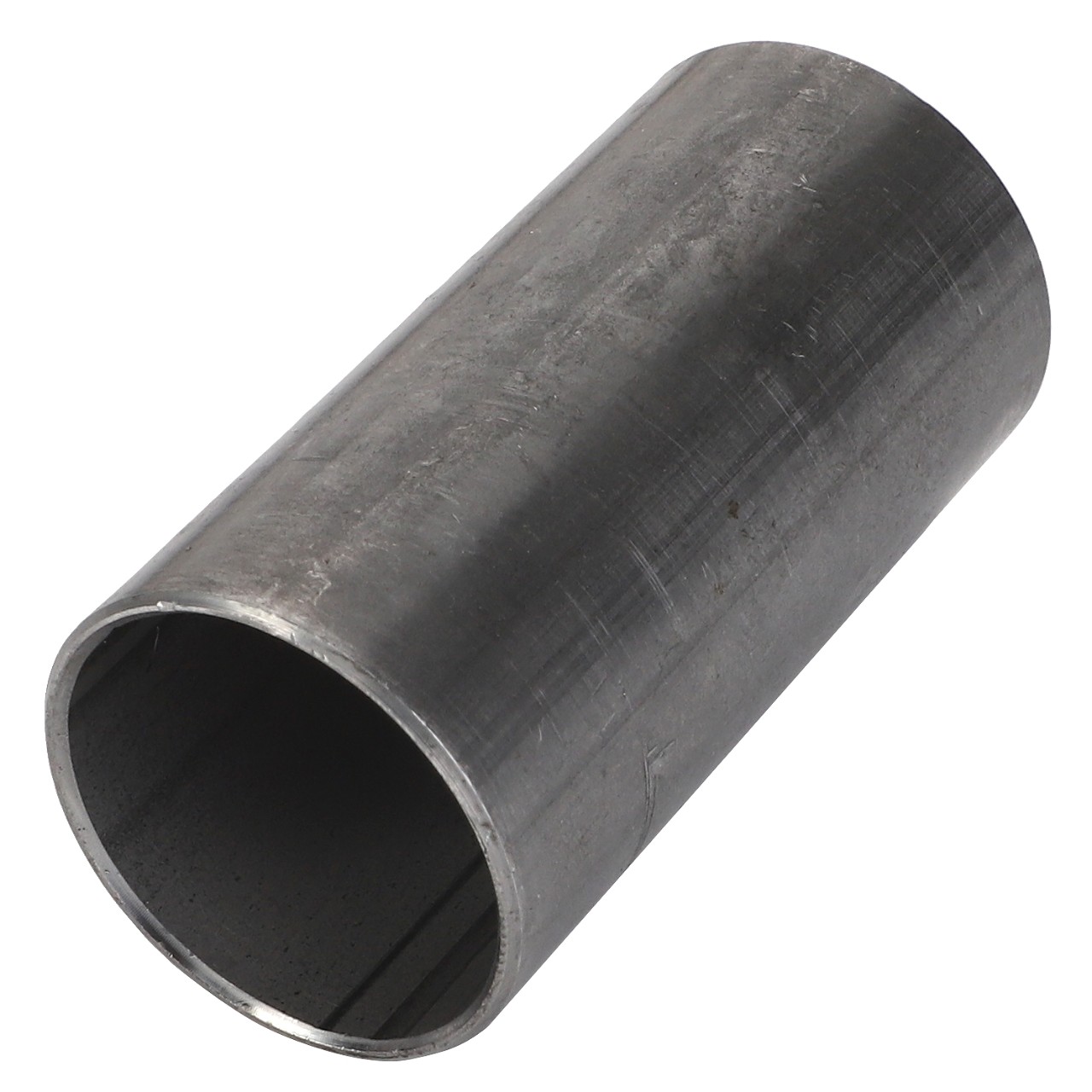SPACER TUBE FEL128058 | AGCO Parts
