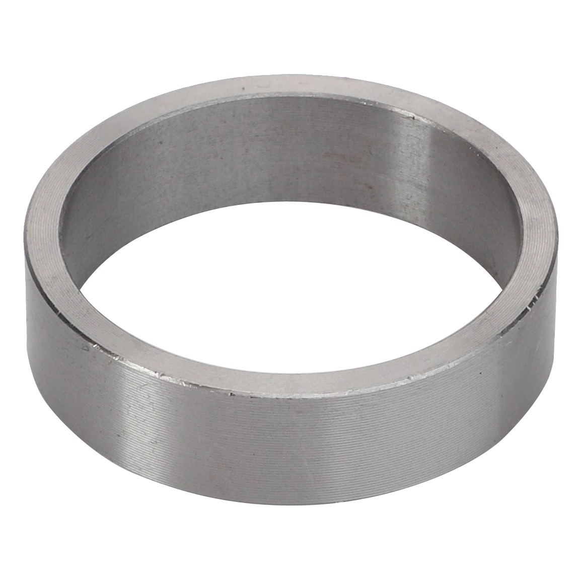 SPACER TUBE FEL140067 | AGCO Parts