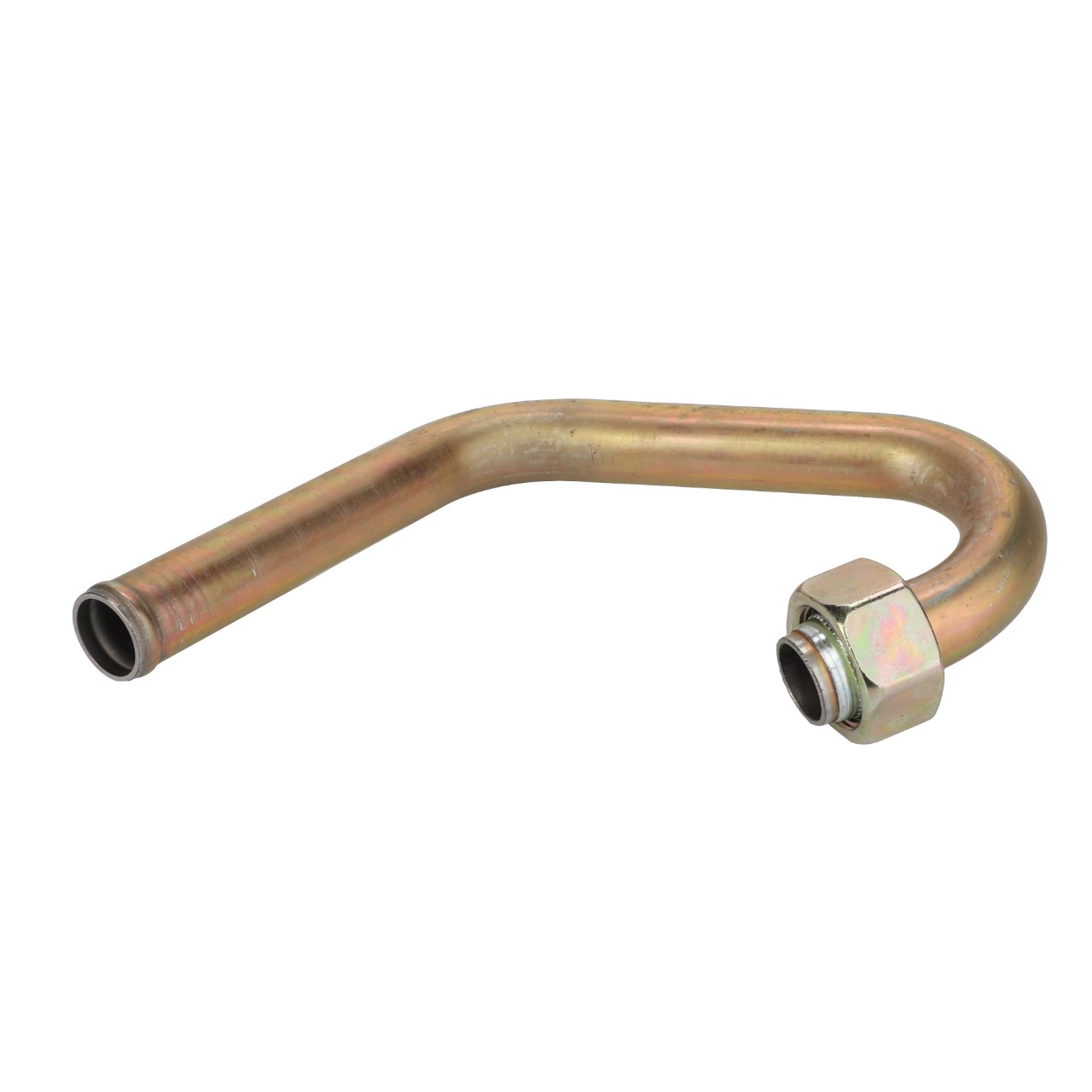 SUCTION PIPE | AGCO Parts