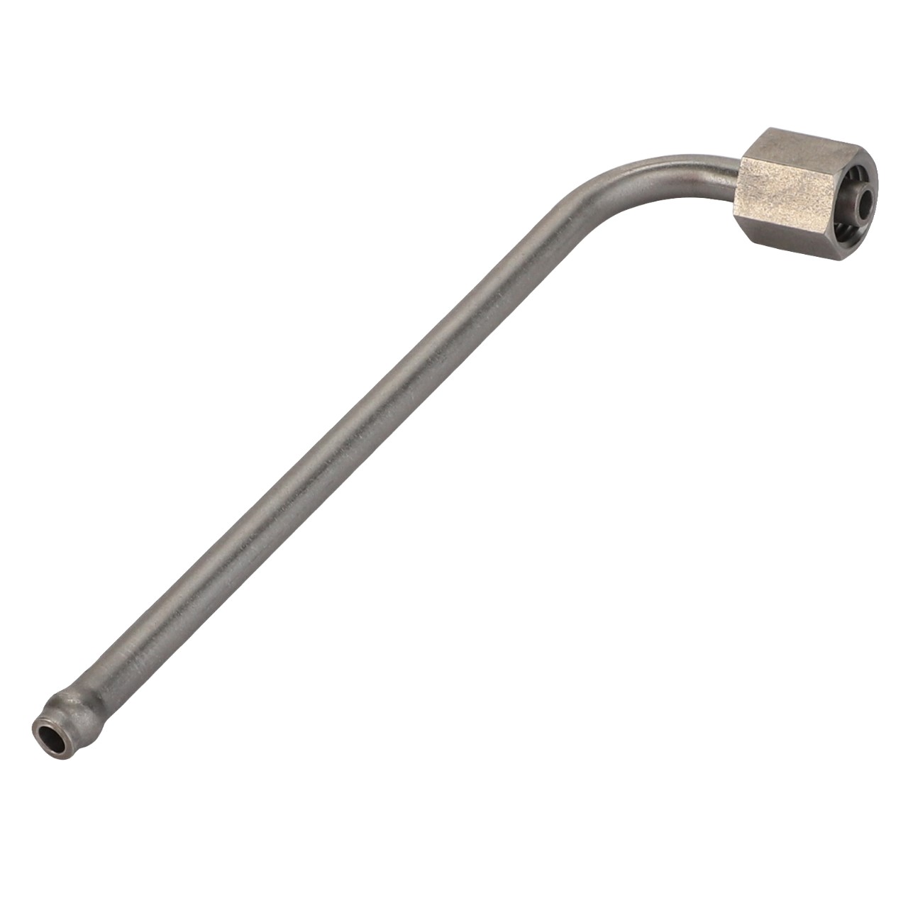 Pipe H438200110180 | AGCO Parts