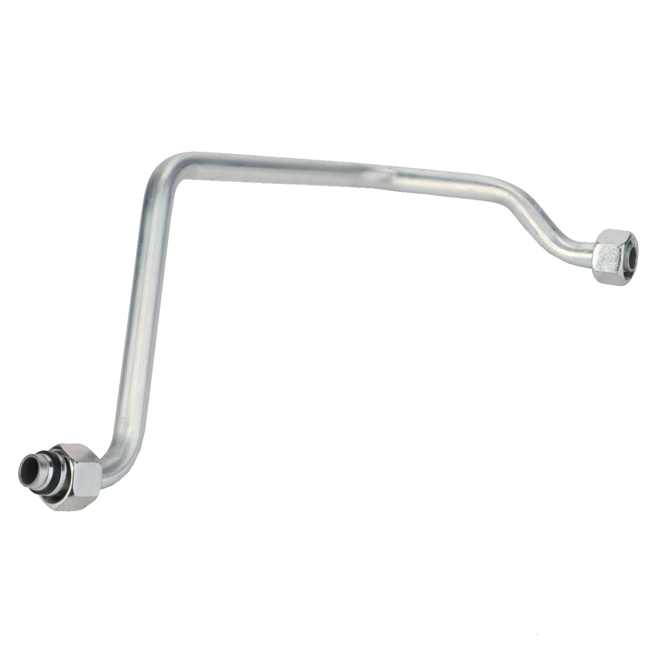 BOOST PIPE | AGCO Parts