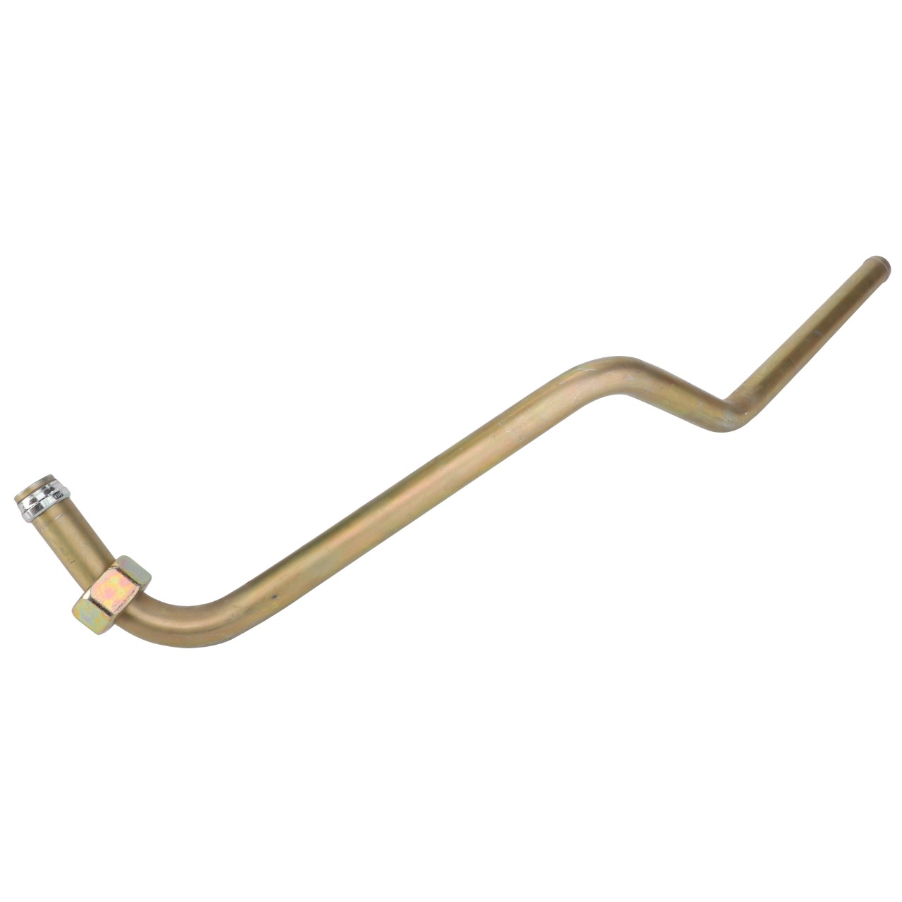 FILLING PIPE | AGCO UKB2B2C Site