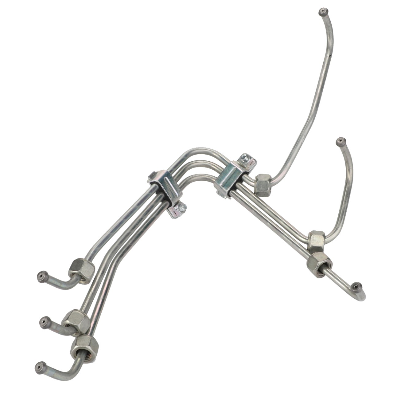 INJECTION PIPE KIT | AGCO UKB2B2C Site