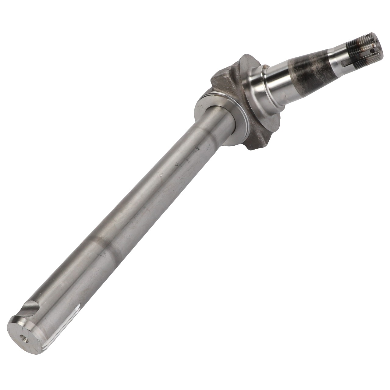 Spindle 1675753M92 | AGCO Parts