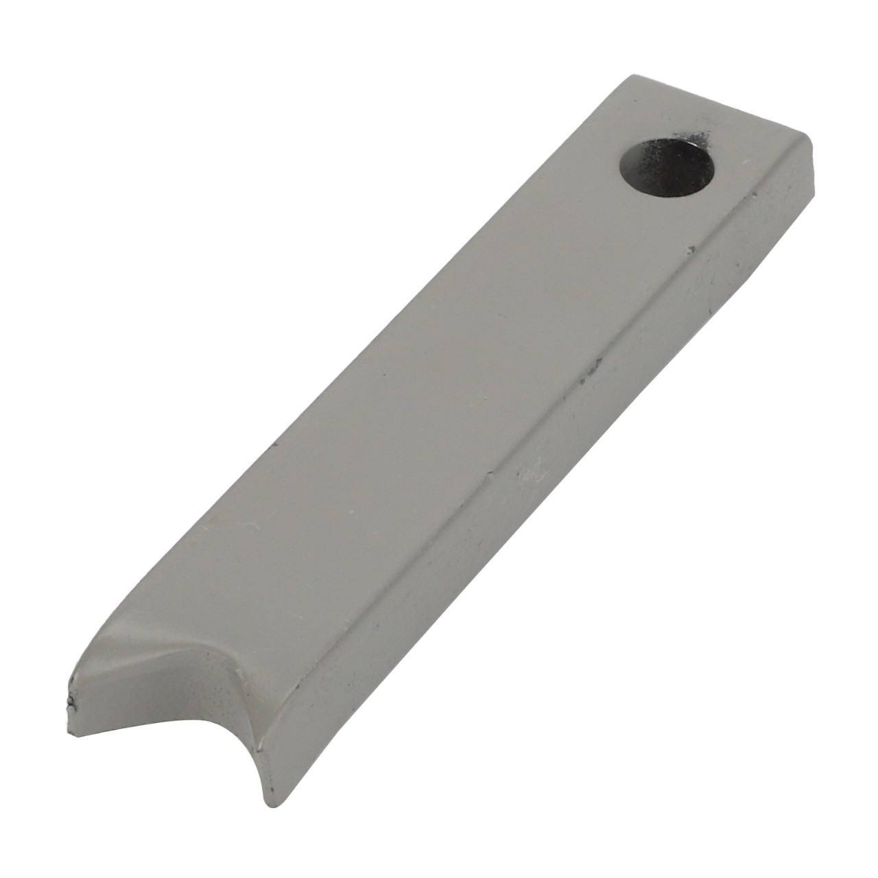 LIFT BAR | 555 PLANTER | MF 555 | MF 555 Planters ( Africa) | Row Crop ...