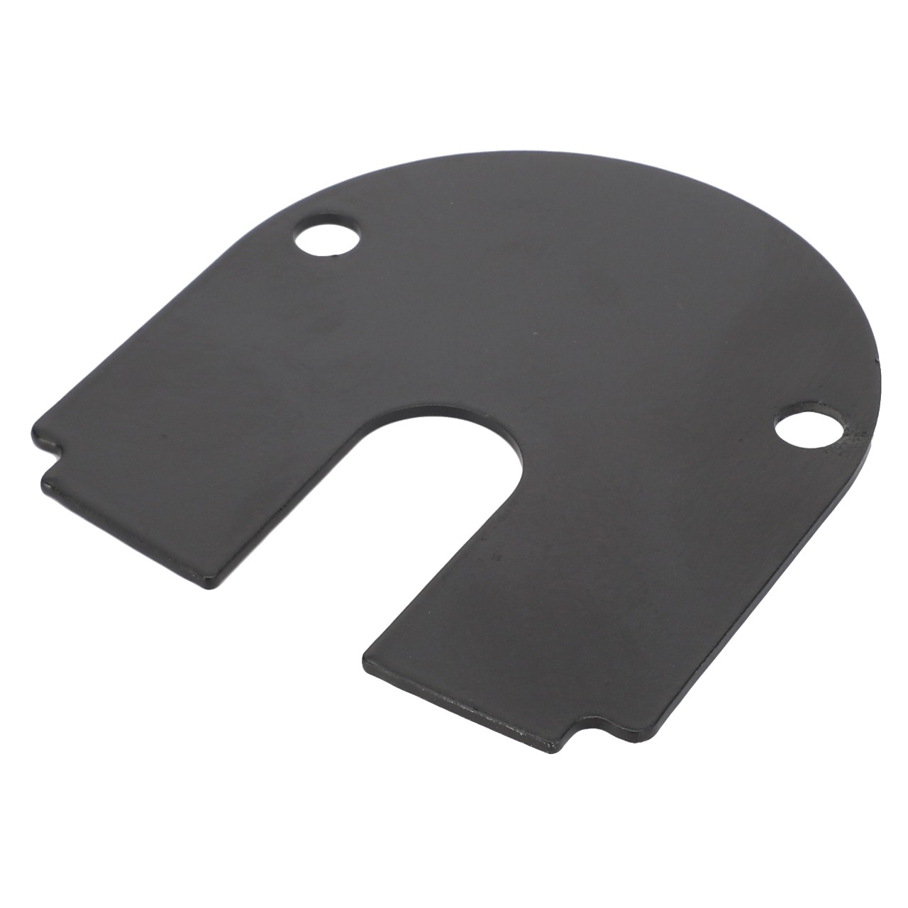 COVER PANEL | AGCO Parts