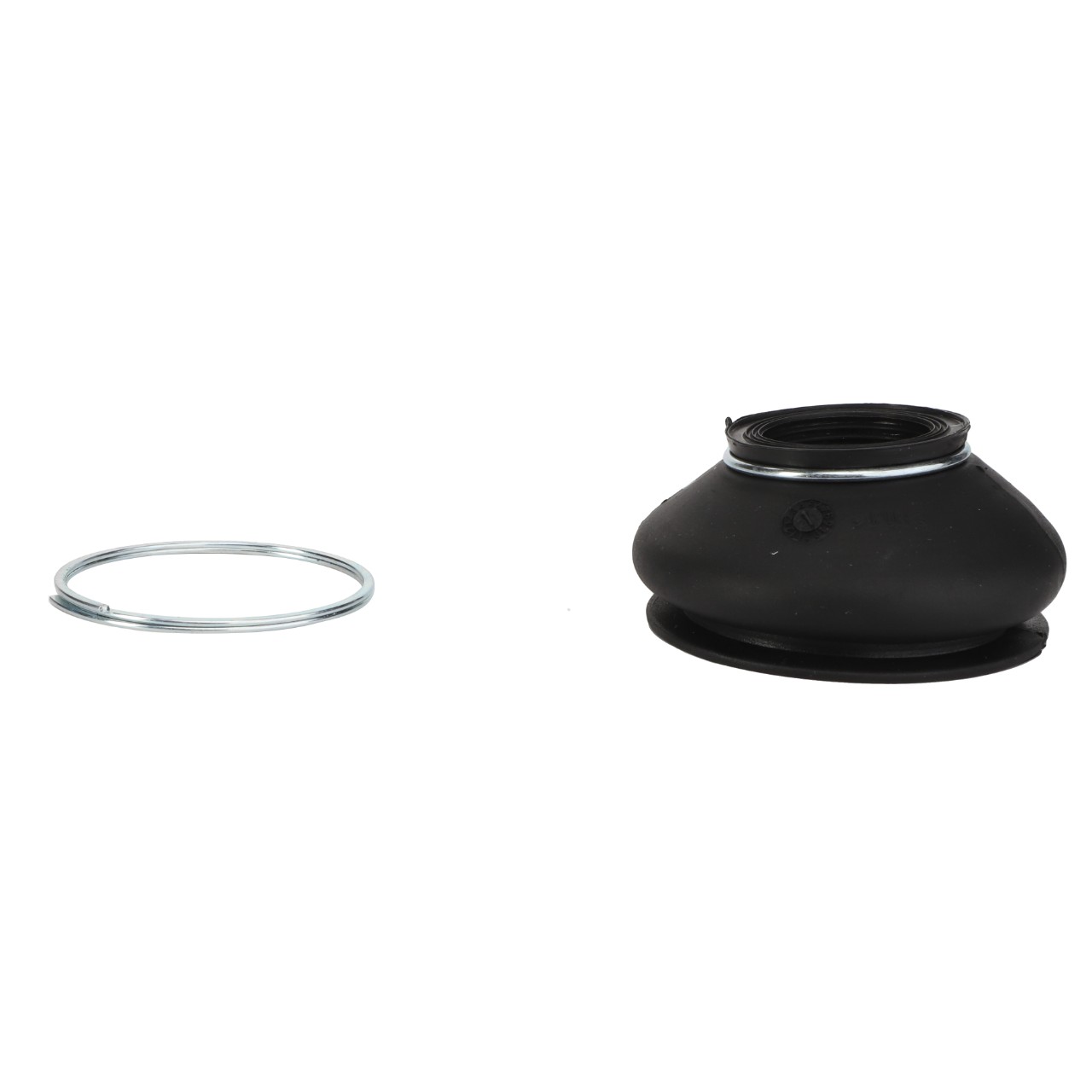 Rubber Shield, Bellows | AGCO Parts