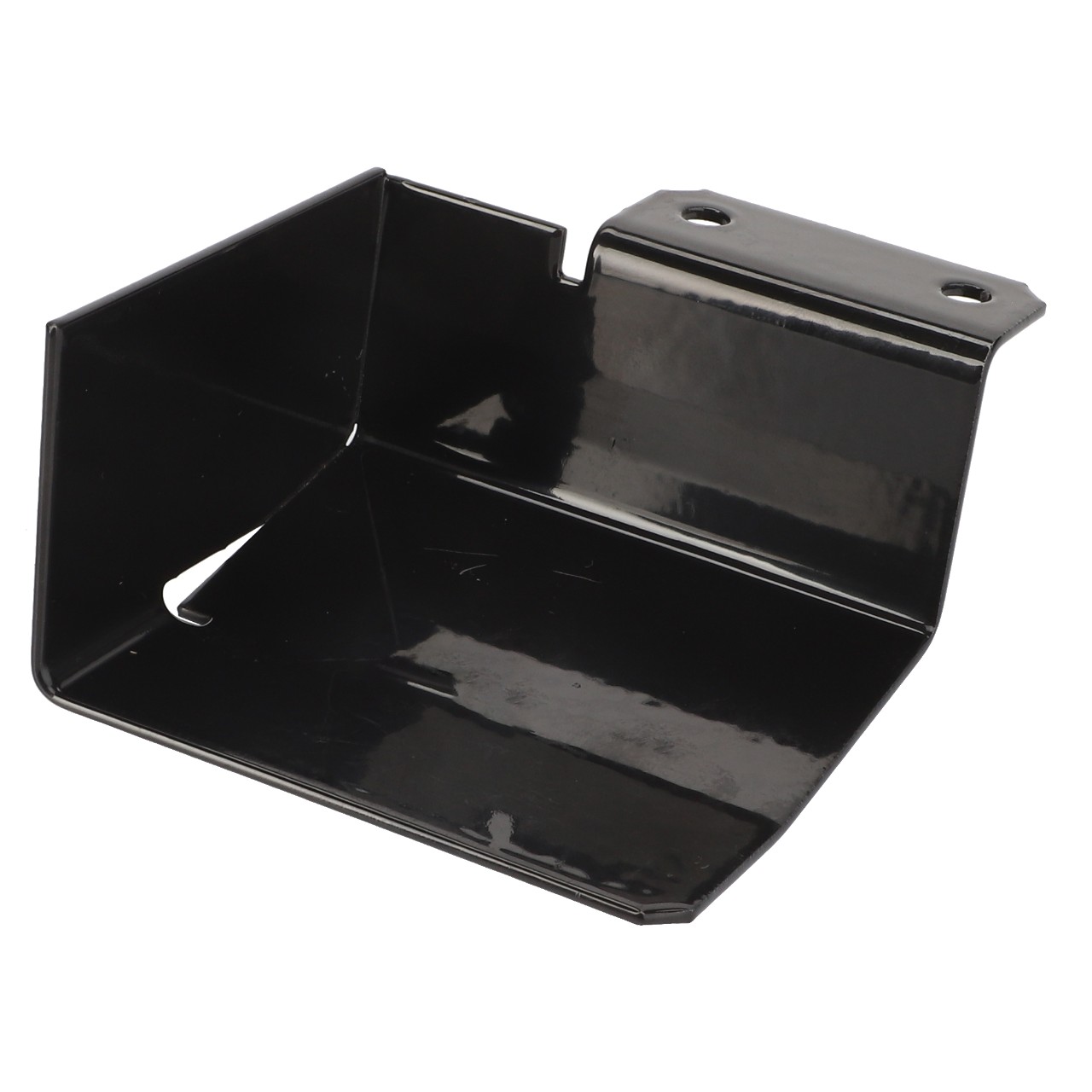 SHIELD V37220400 | AGCO Parts