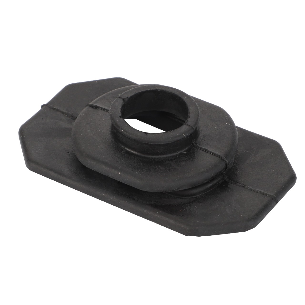 SEALING RUBBER | AGCO Parts