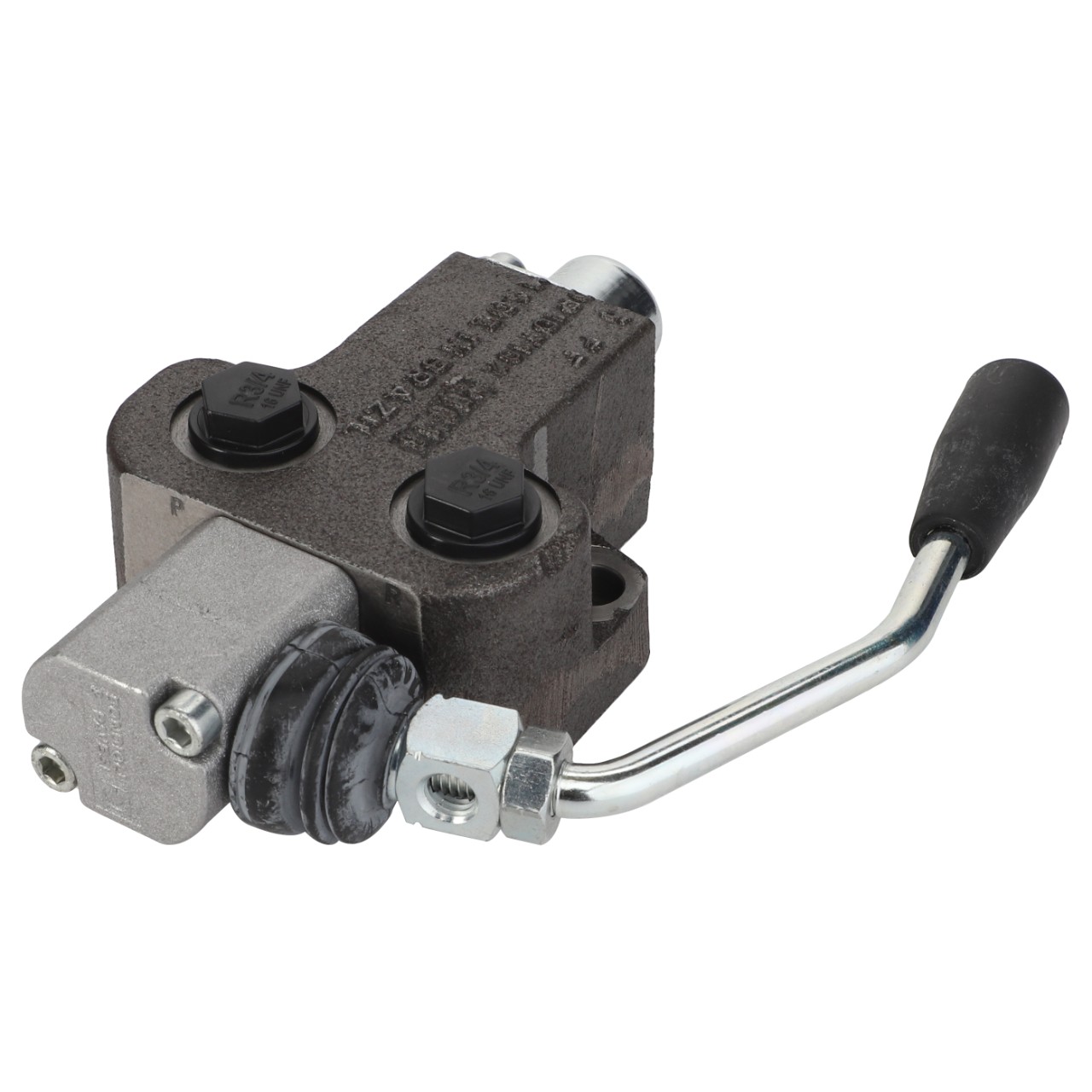 FLOW DIVIDER VALVE 033909T1 | AGCO Parts