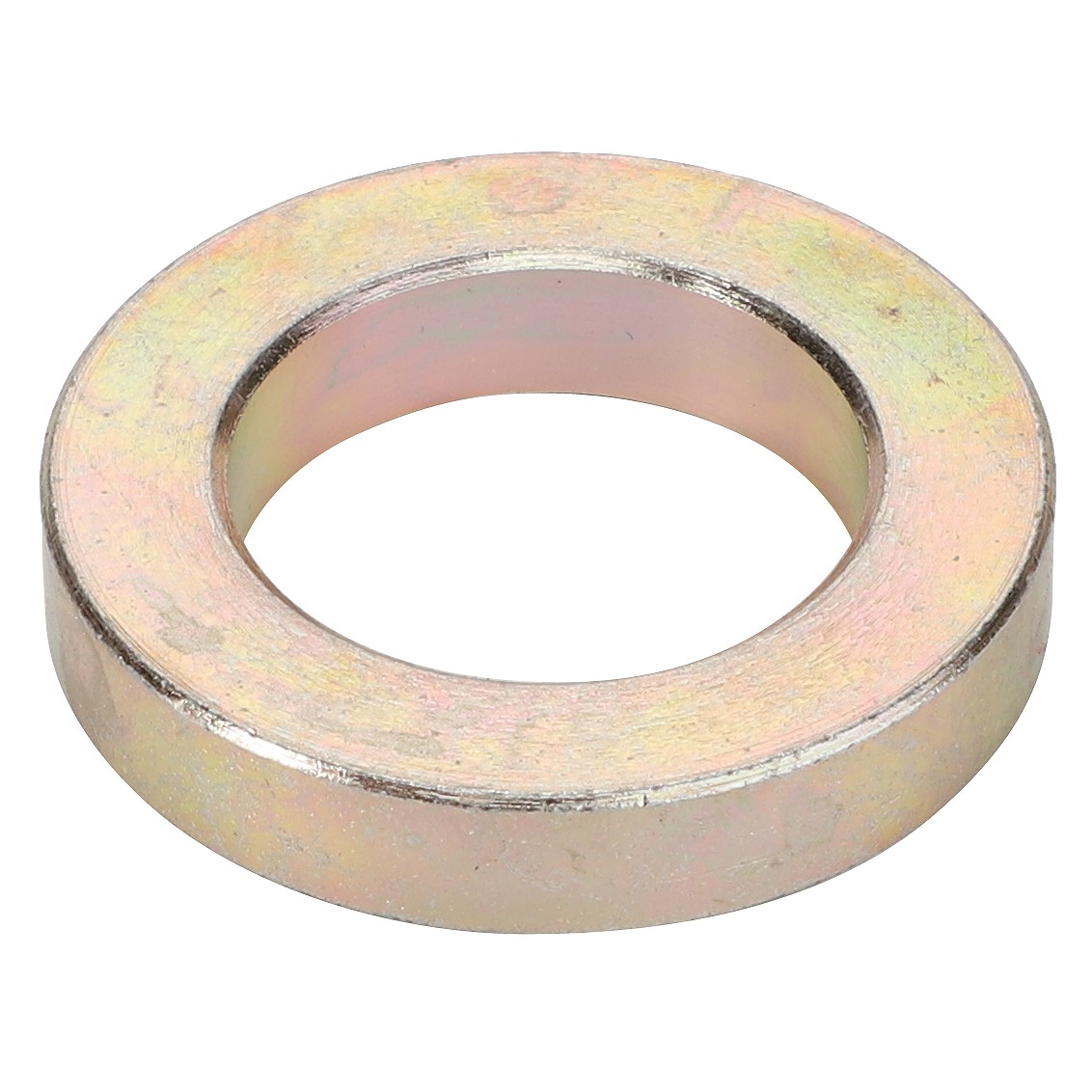 DISC 225100140050 | AGCO Parts