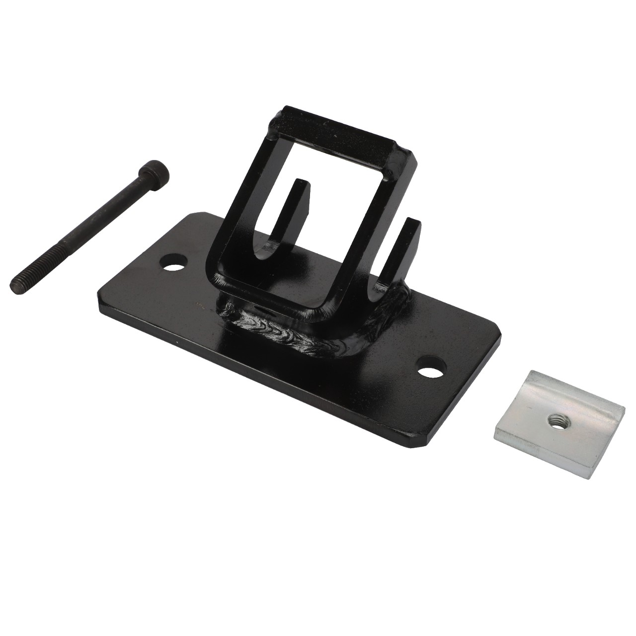 KIT, SUPPORT | AGCO Parts