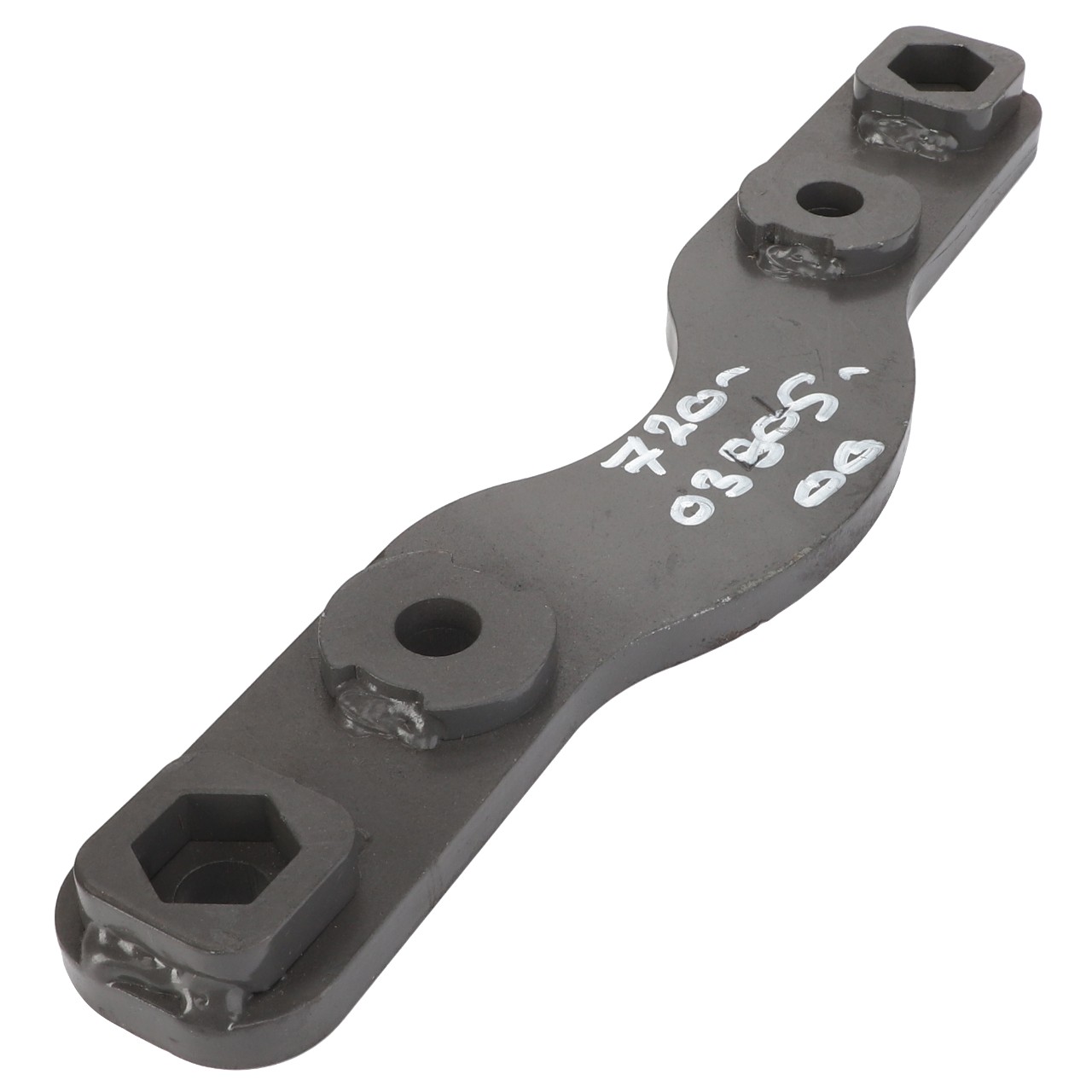 SUPPORT | AGCO Parts