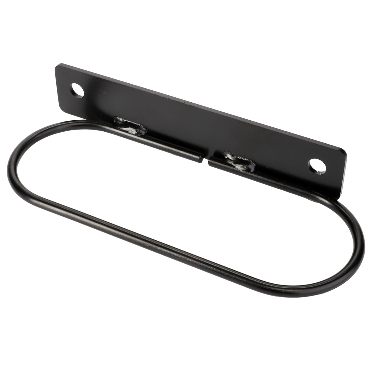 GUIDE DE FLEXIBLE | AGCO Parts