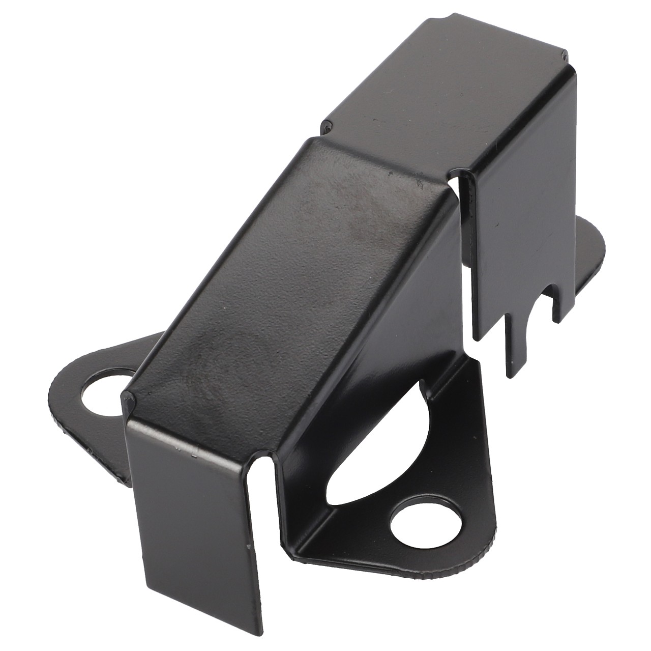 CAPERUZA | MF6711 SISU (E112LC4+E110C4) | MF6711 SISU (E112LC4+E110C4 ...