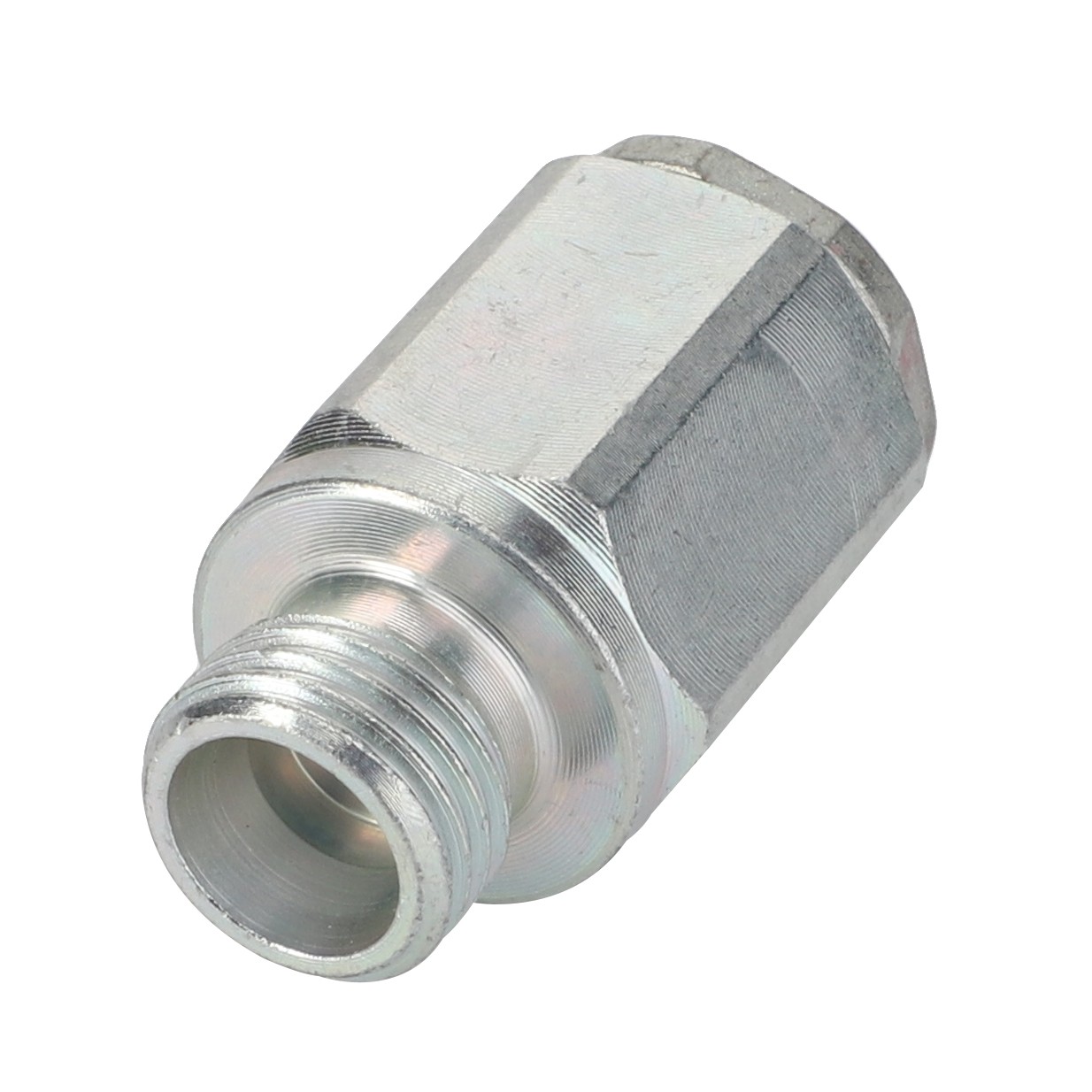 ADAPTER, RIGHT HAND | AGCO UKB2B2C Site