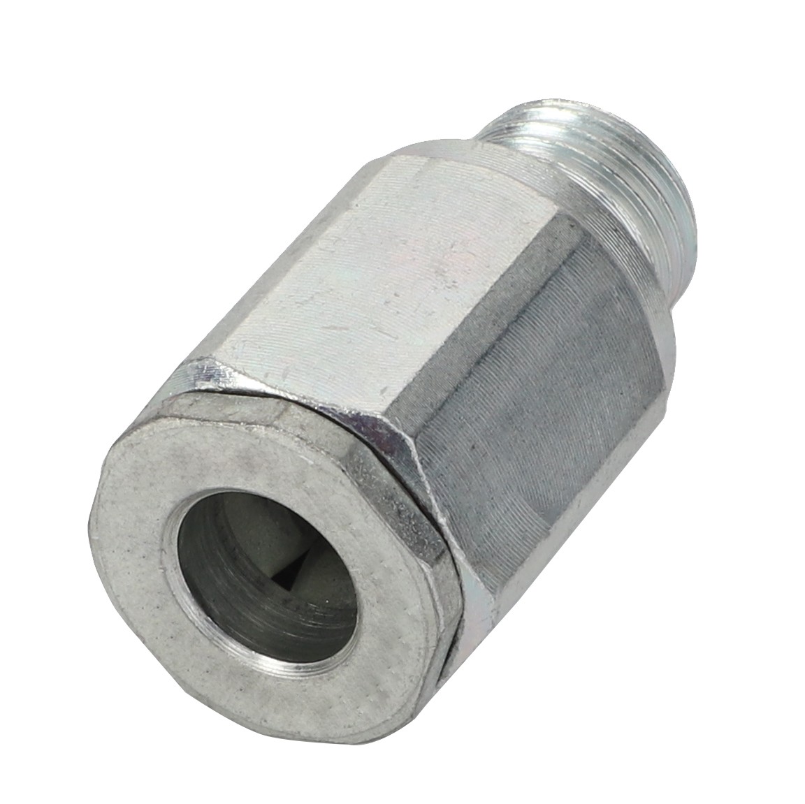 ADAPTER, RIGHT HAND | AGCO UKB2B2C Site