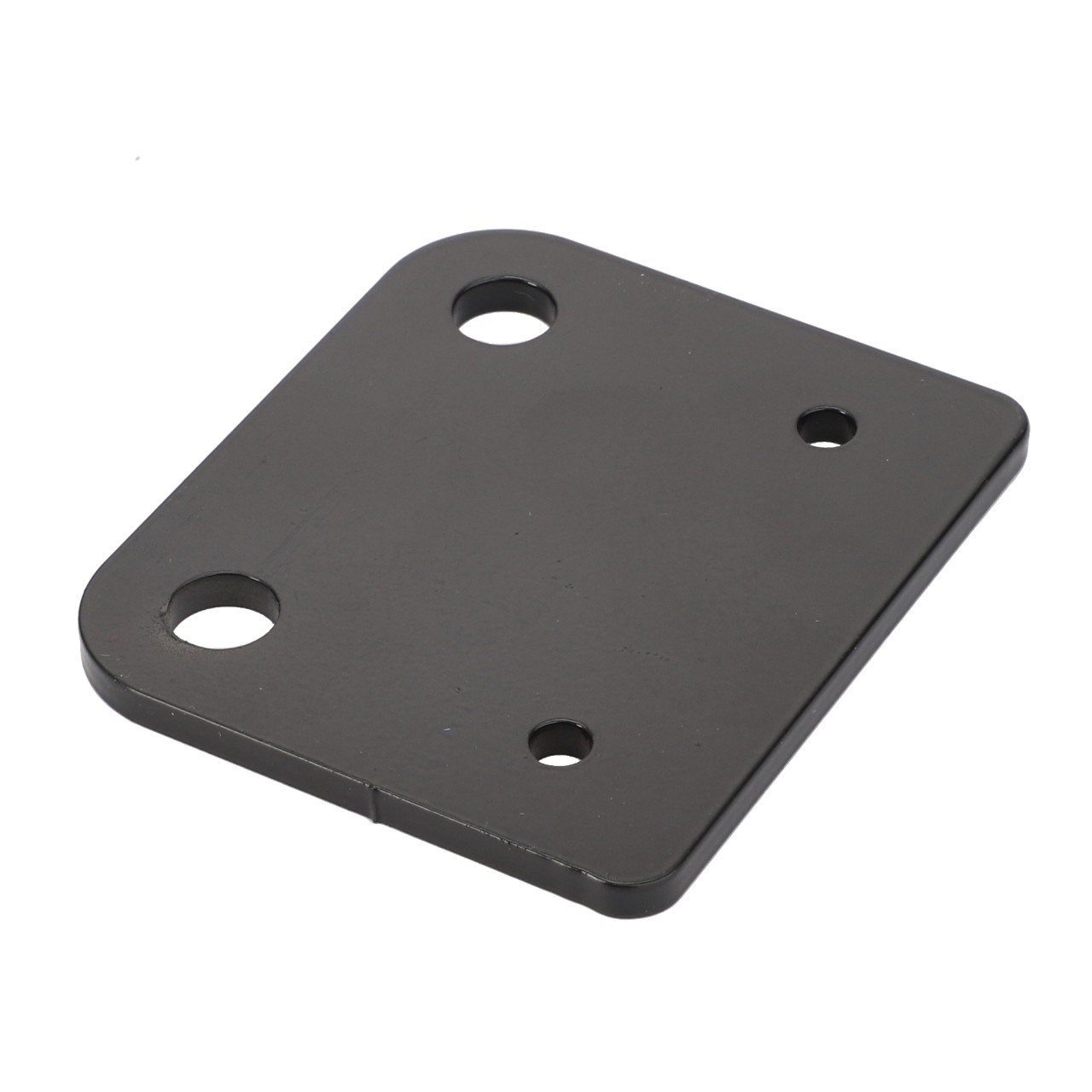PLAQUE | AGCO Parts