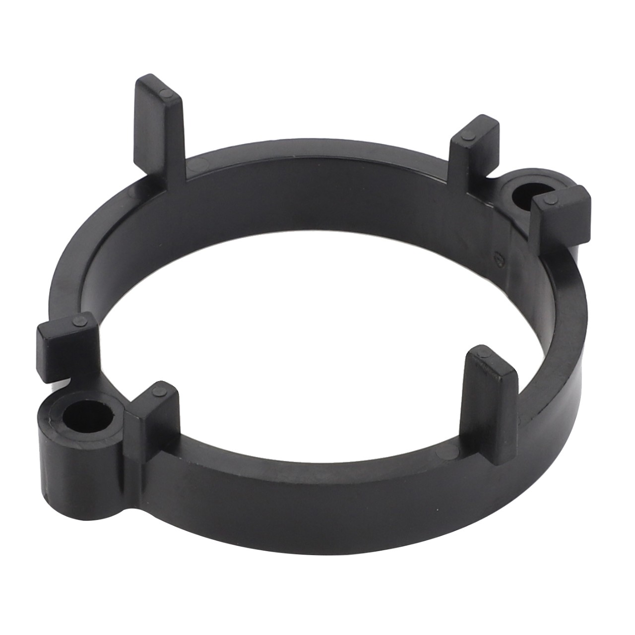 INTERMEDIATE PIECE 737900020100 | AGCO Parts