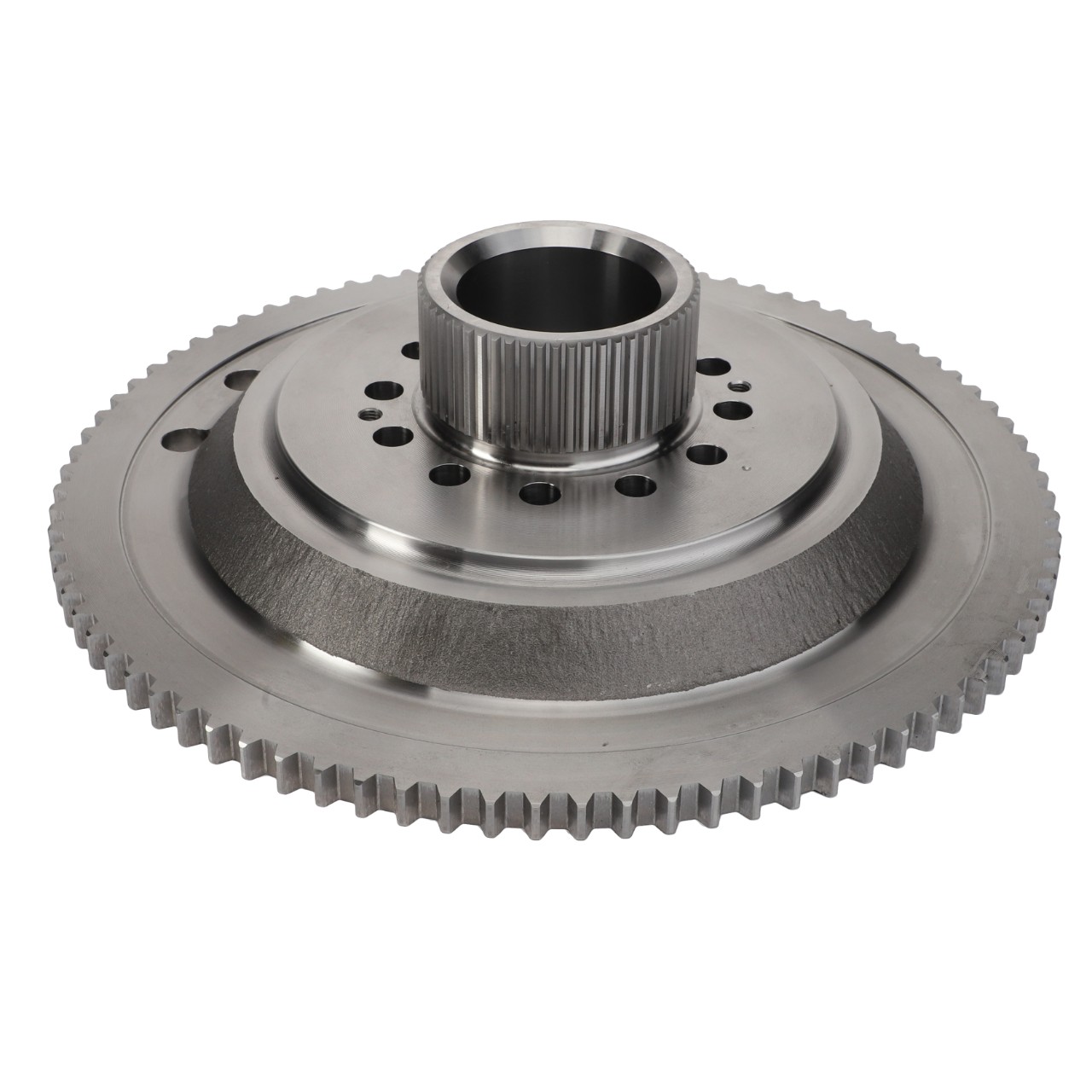 RING GEAR CARRIER | AGCO Parts