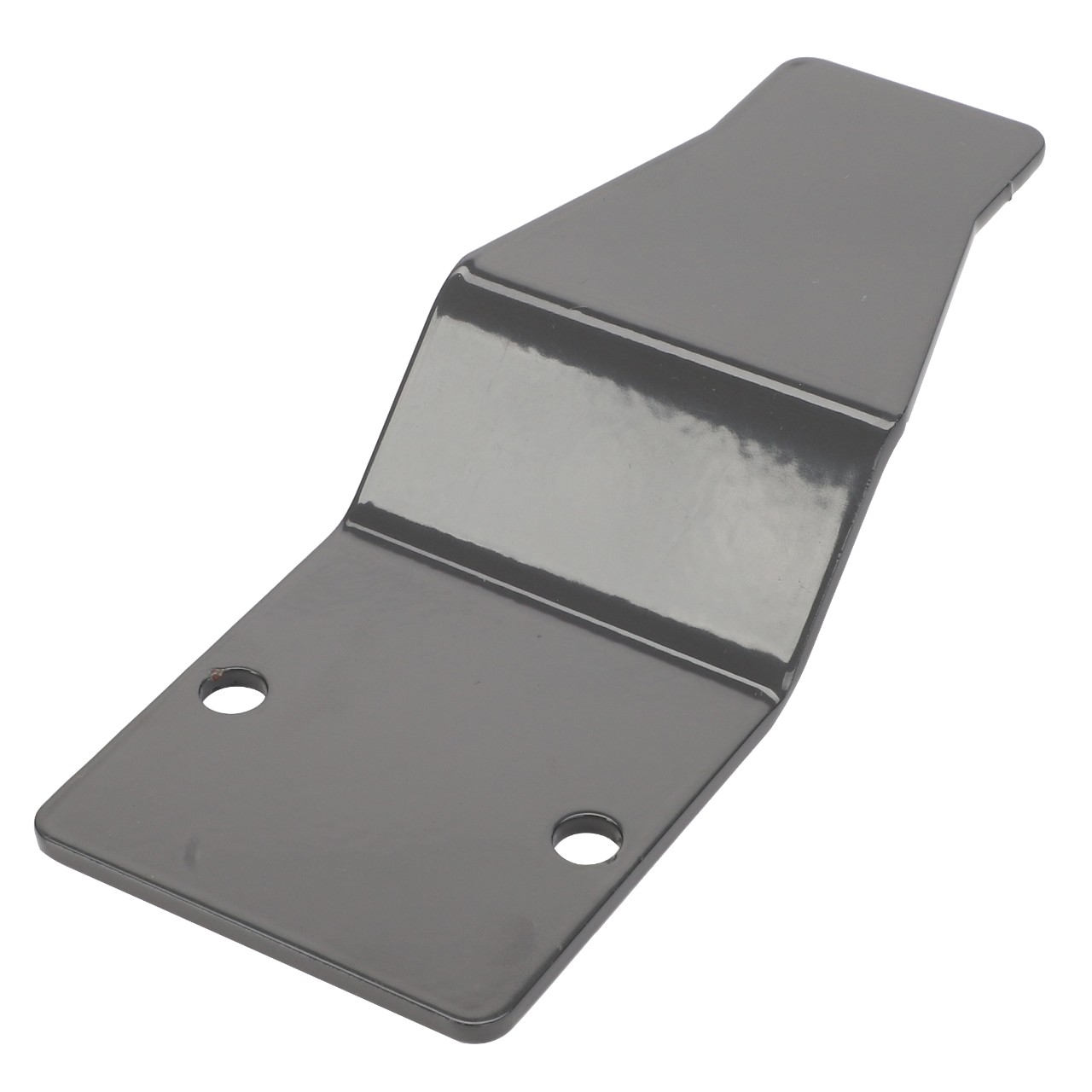 SCREENING PLATE | AGCO Parts