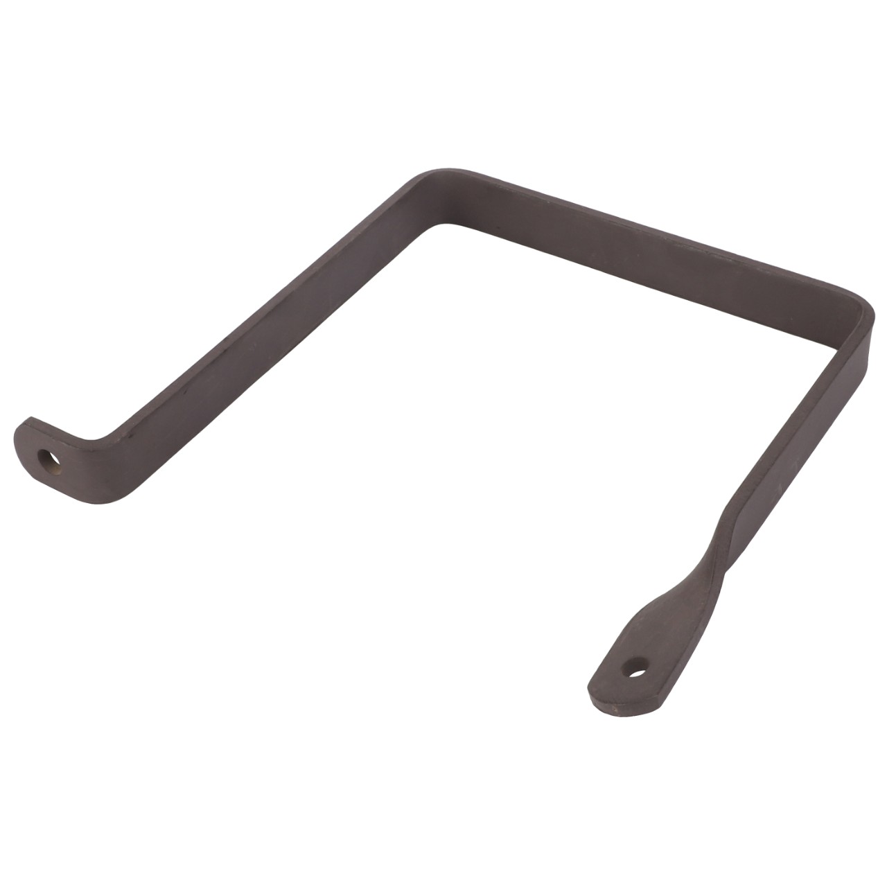 LEFT HAND STEP | AGRICULTURAL TRACTOR | AGRICULTURAL TRACTOR | HERITAGE ...